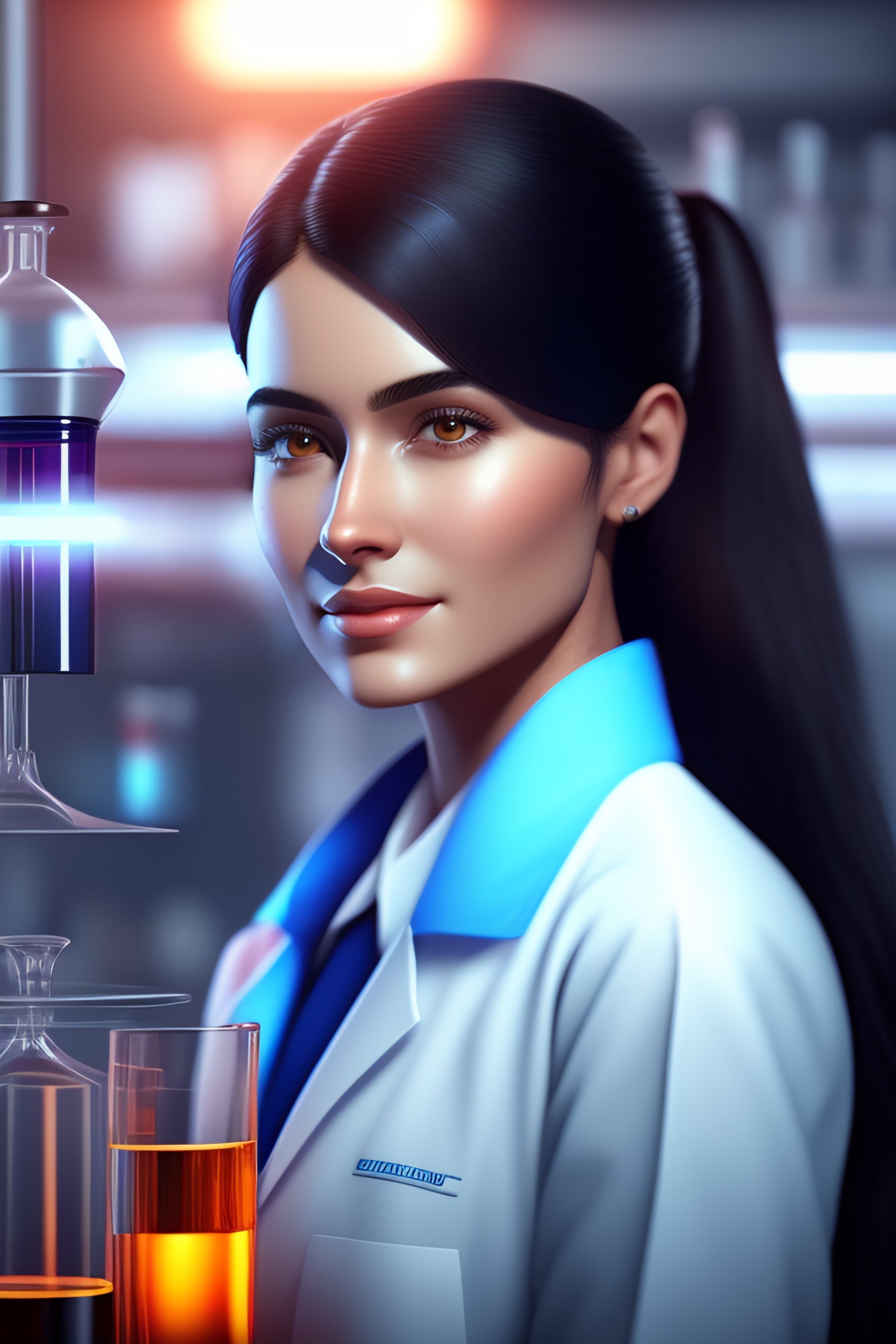 Lexica - ((4K CG)),((ultra detail)),((best quality)),((masterpiece)),((colorful)),((detailed ...