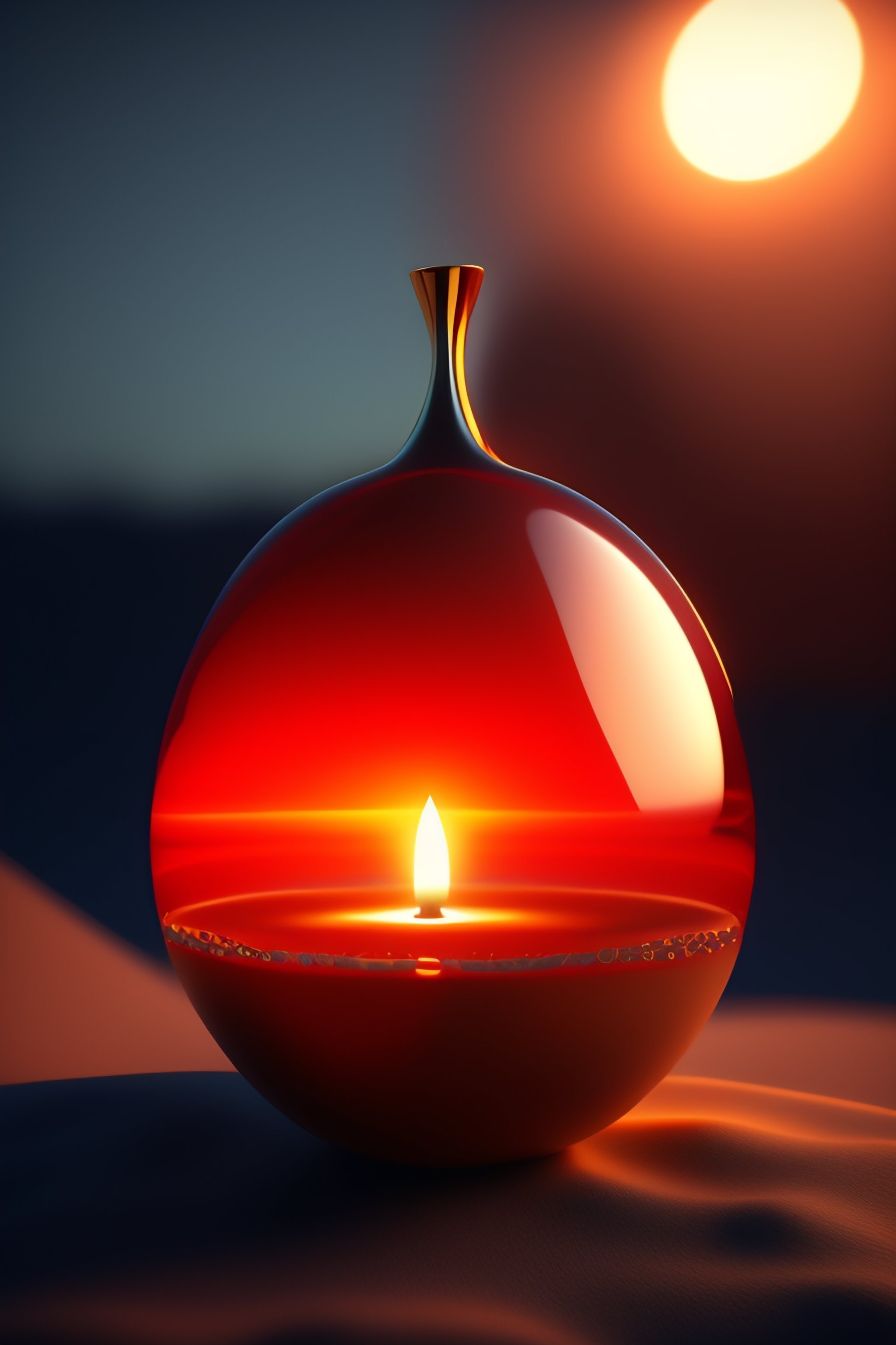 Lexica - Andrew tate, CGI, surreal, unreal, cinematic lighting, vozure ...