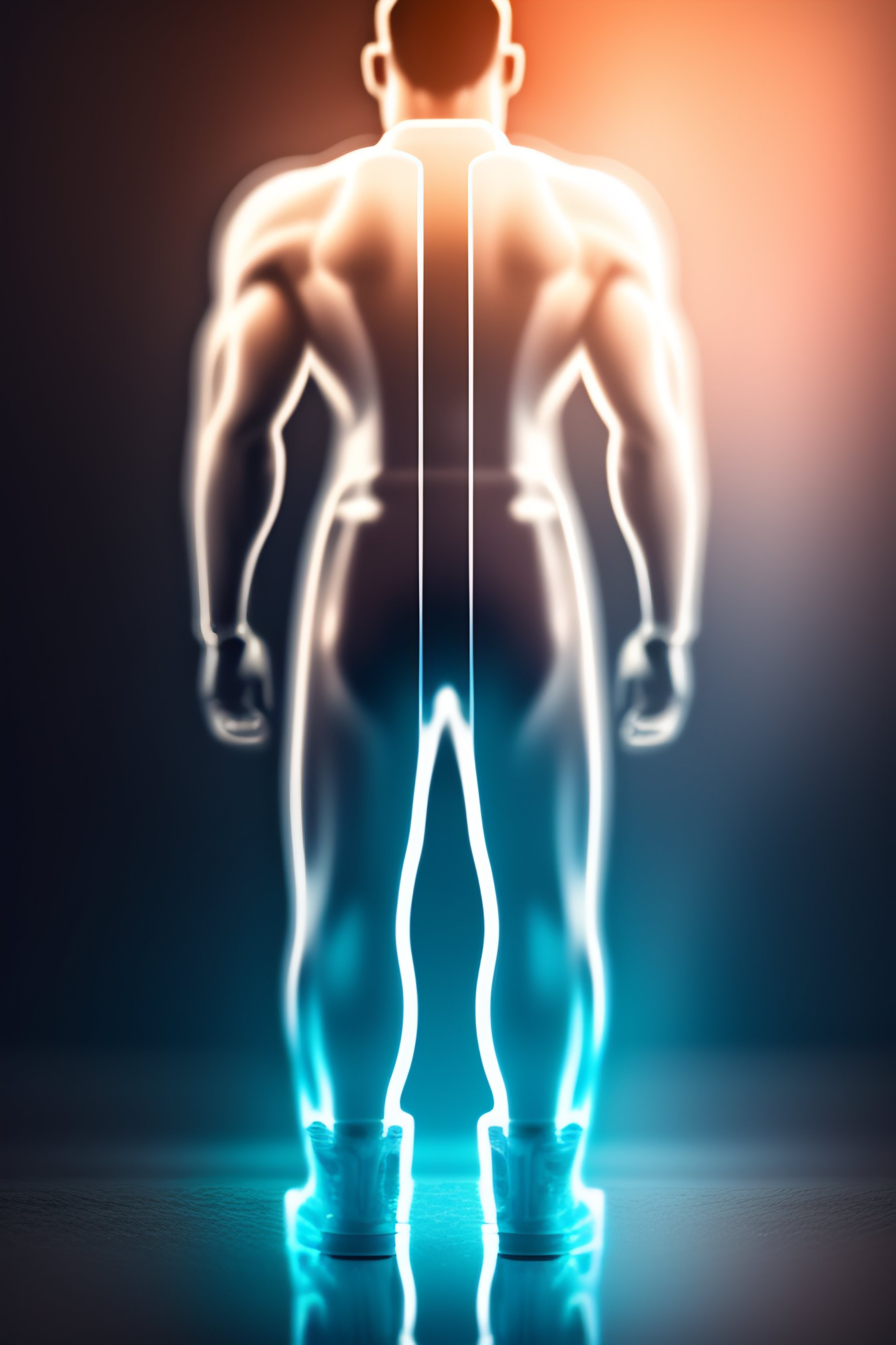 Lexica - FULL BODY MALE CONTRUCTION WORKER, TRANSPARENT BACKGROUND