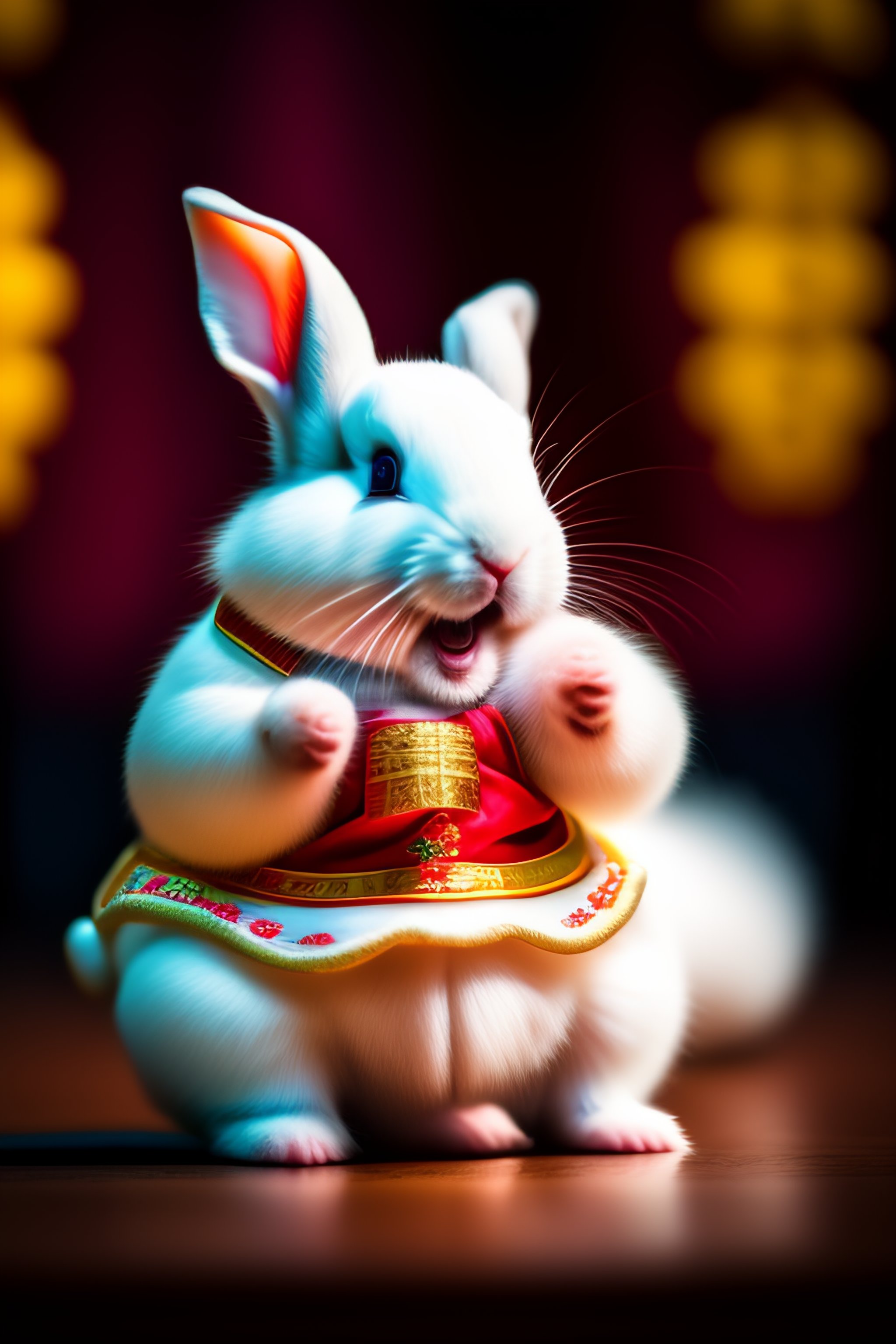 Lexica - Beautiful closeup HD portrait photography of a cute baby white ...