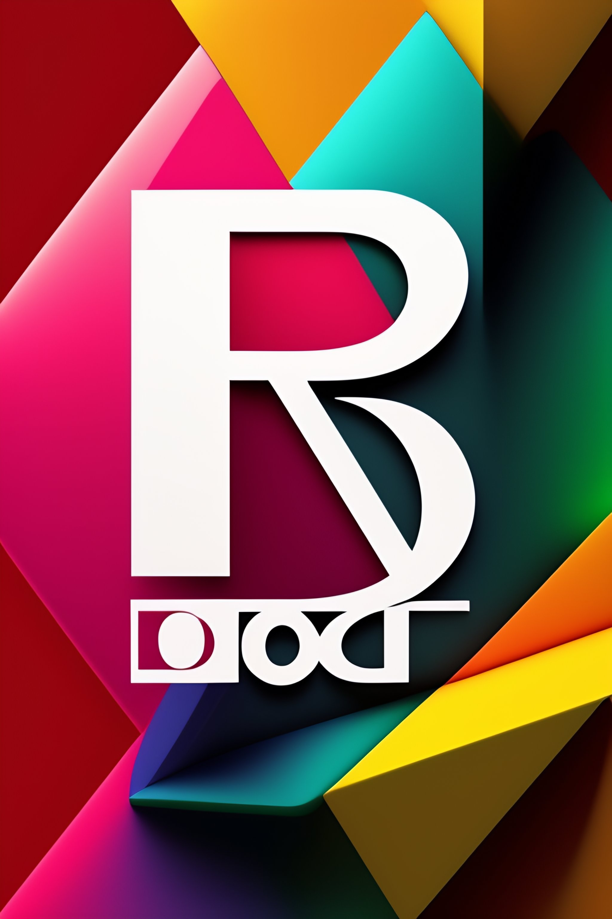 Lexica - Design a logo for "LOKO" that is modern and visually striking ...