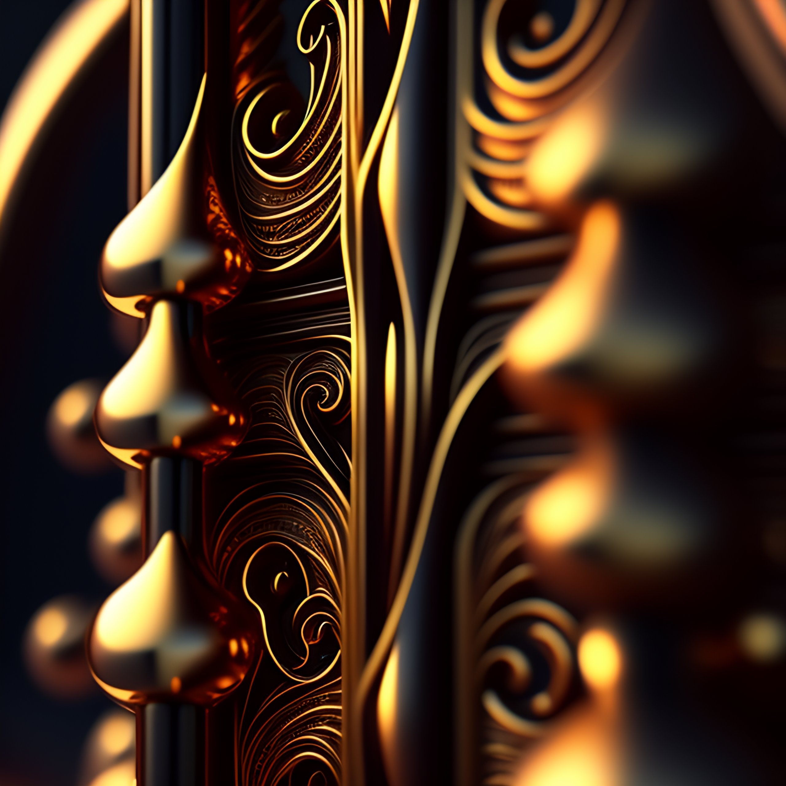 Lexica - The source of future growth Dramatic, classical guitar ...