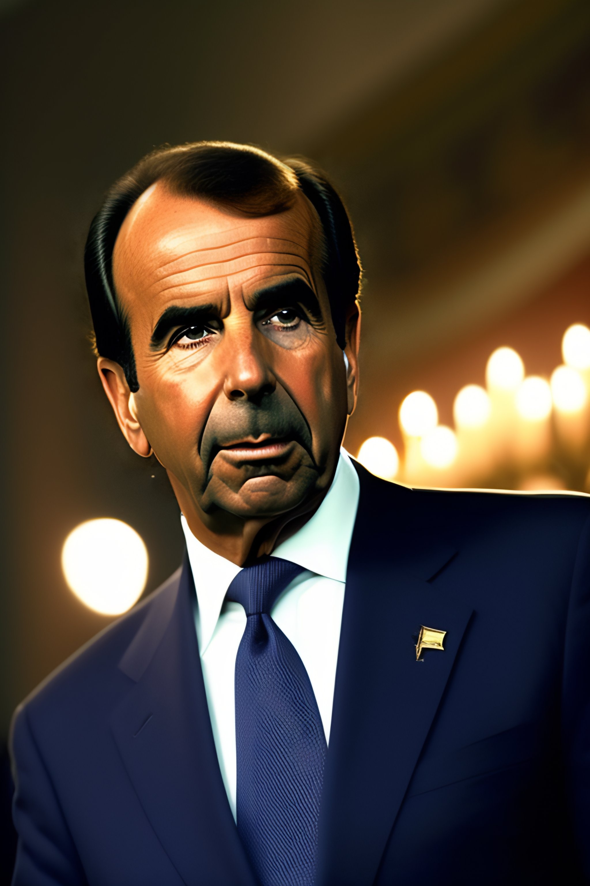 Lexica - Carlos saul menem president