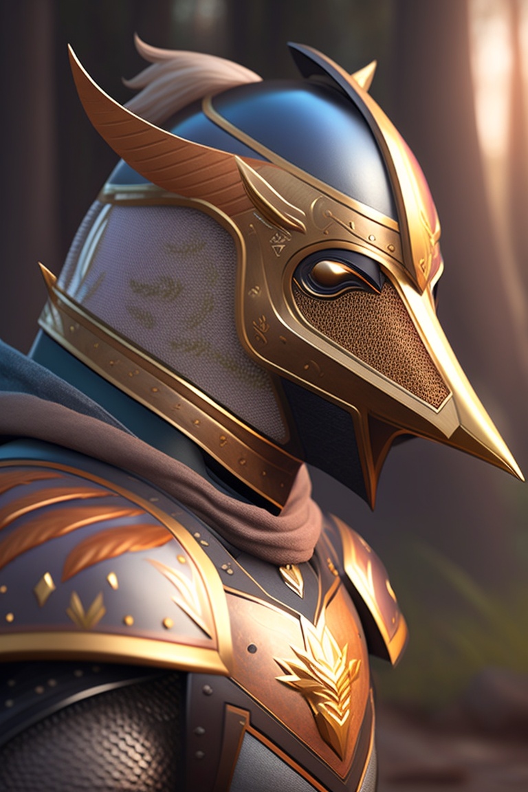 Lexica - Duck knight warrior helmet skyrim mask elder scrolls v nordic ...