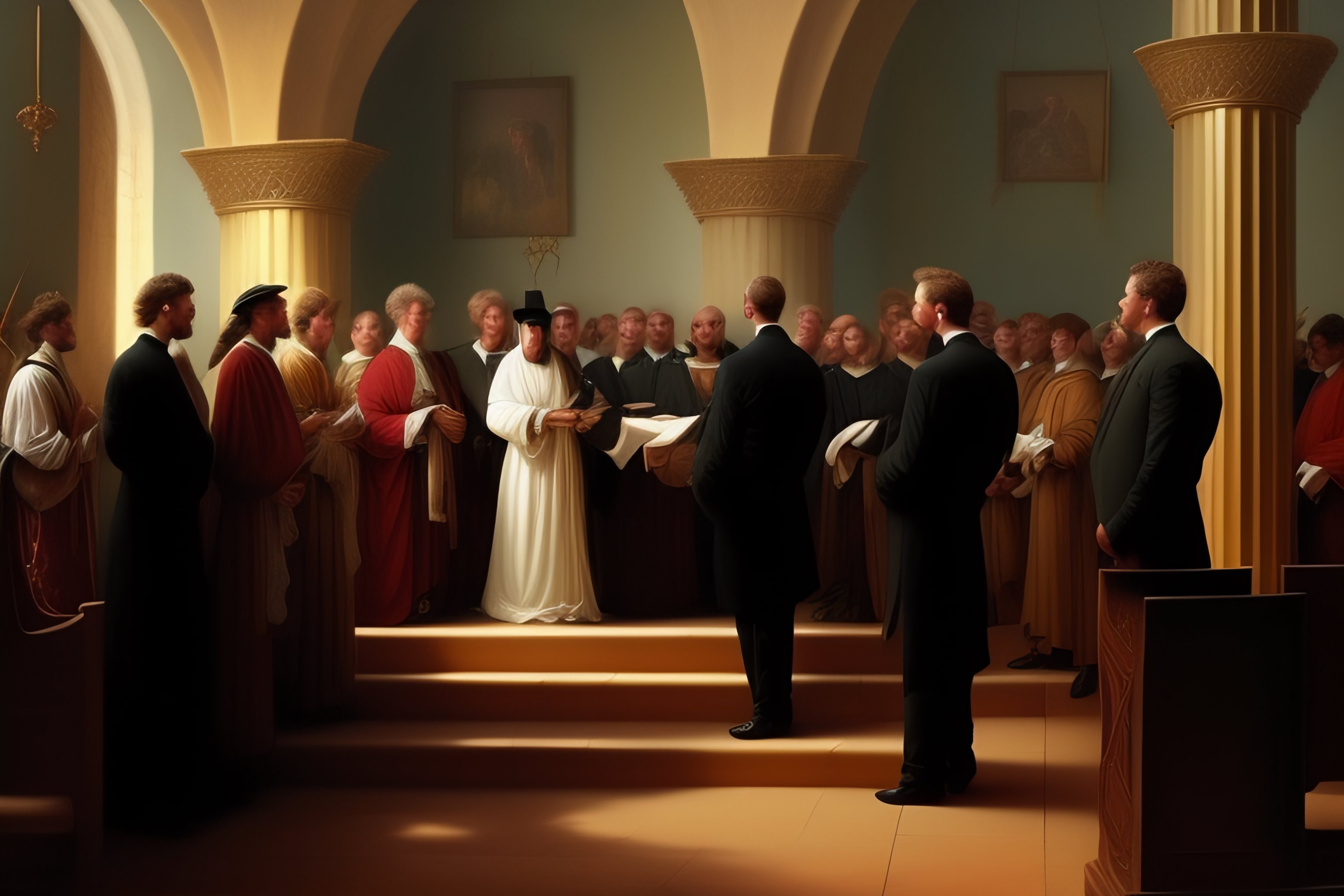 Lexica - G D Em C G D Em C Oo sonsondergang daar G D Em C G D Em C Wat ...