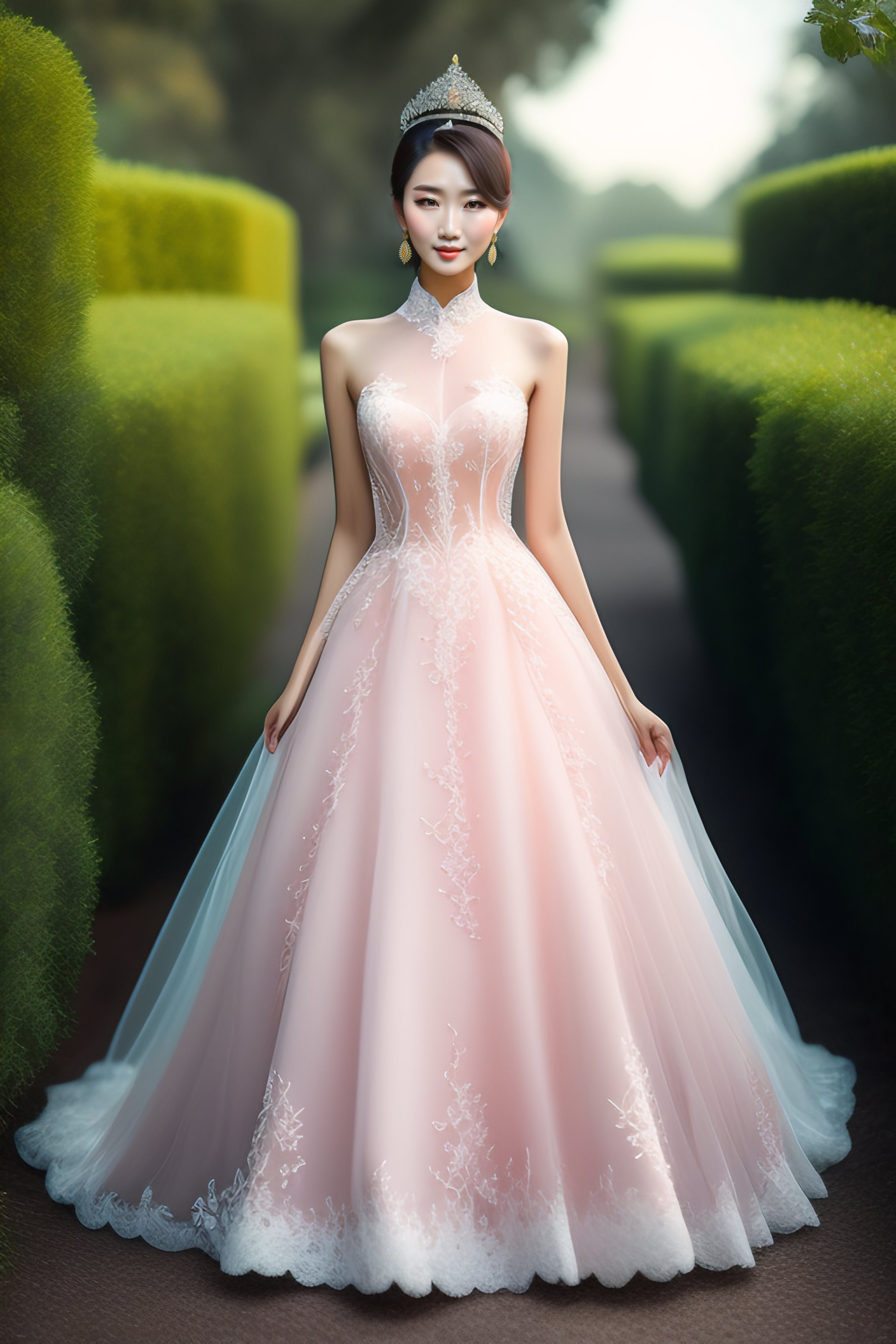 Lexica - ((best quality)), ((ultra-detailed)), (an extremely delicate ...