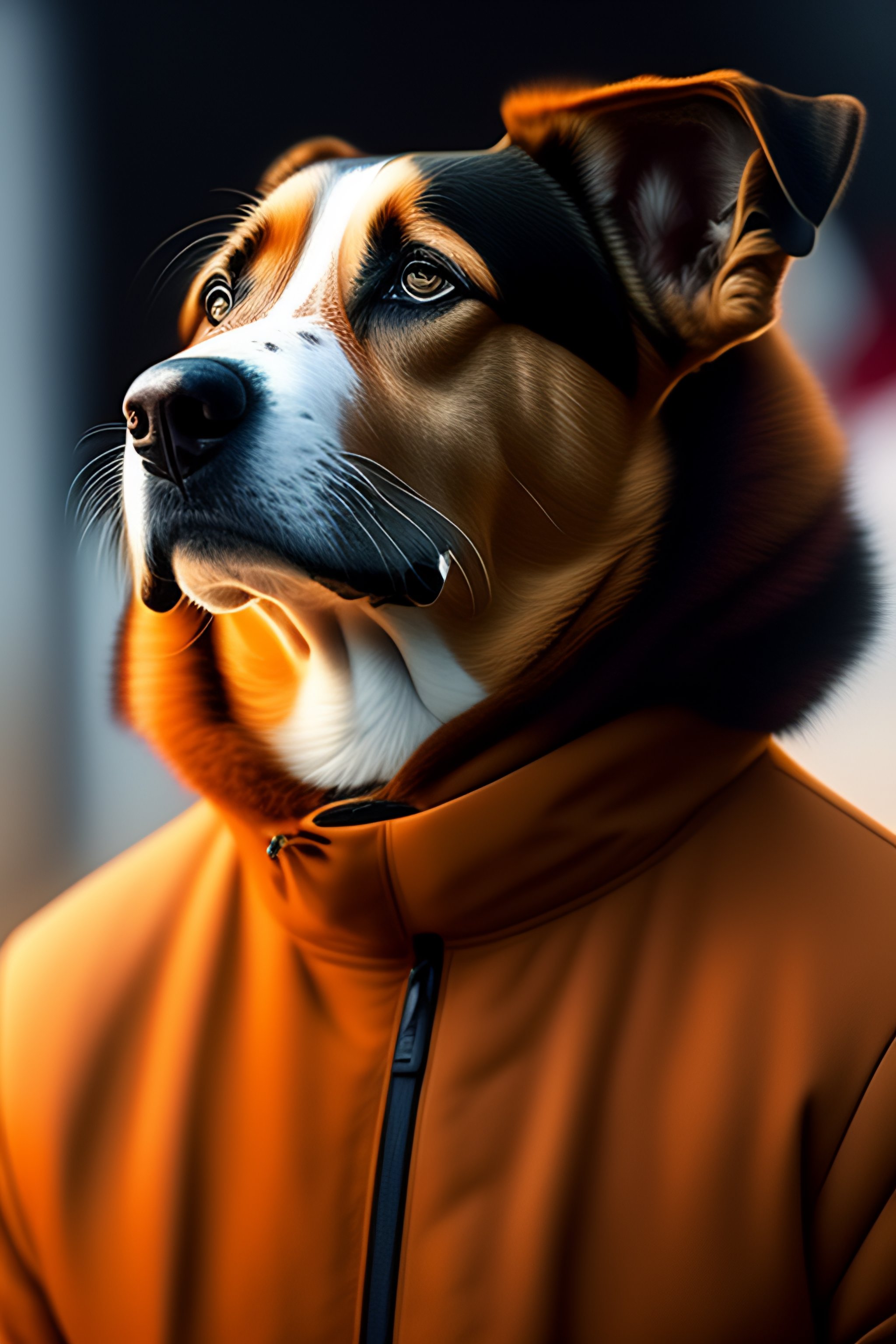 Lexica - Alex calzada