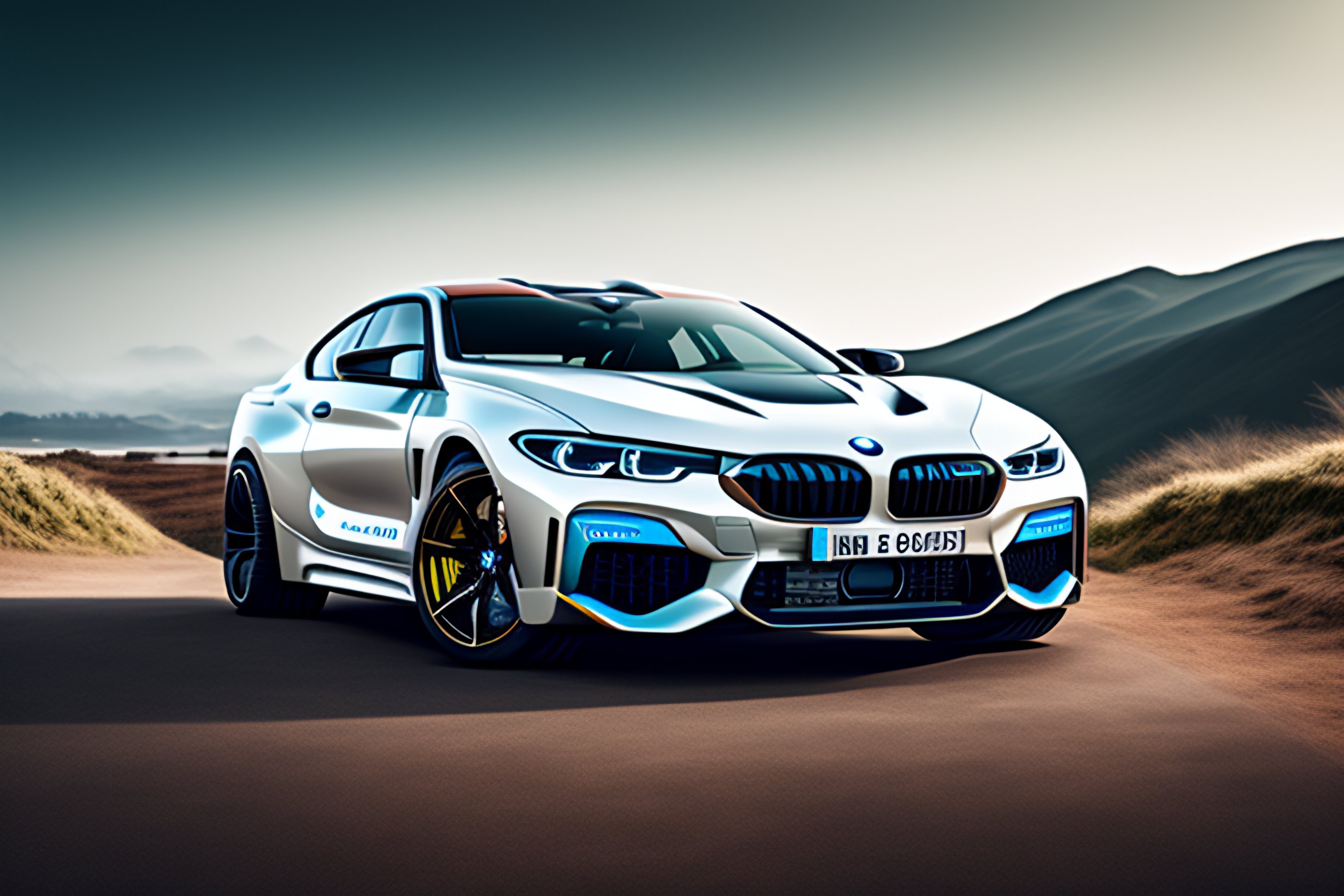 Lexica - Ultra hd! editorial, ivory and pale color ,iso 400 ...