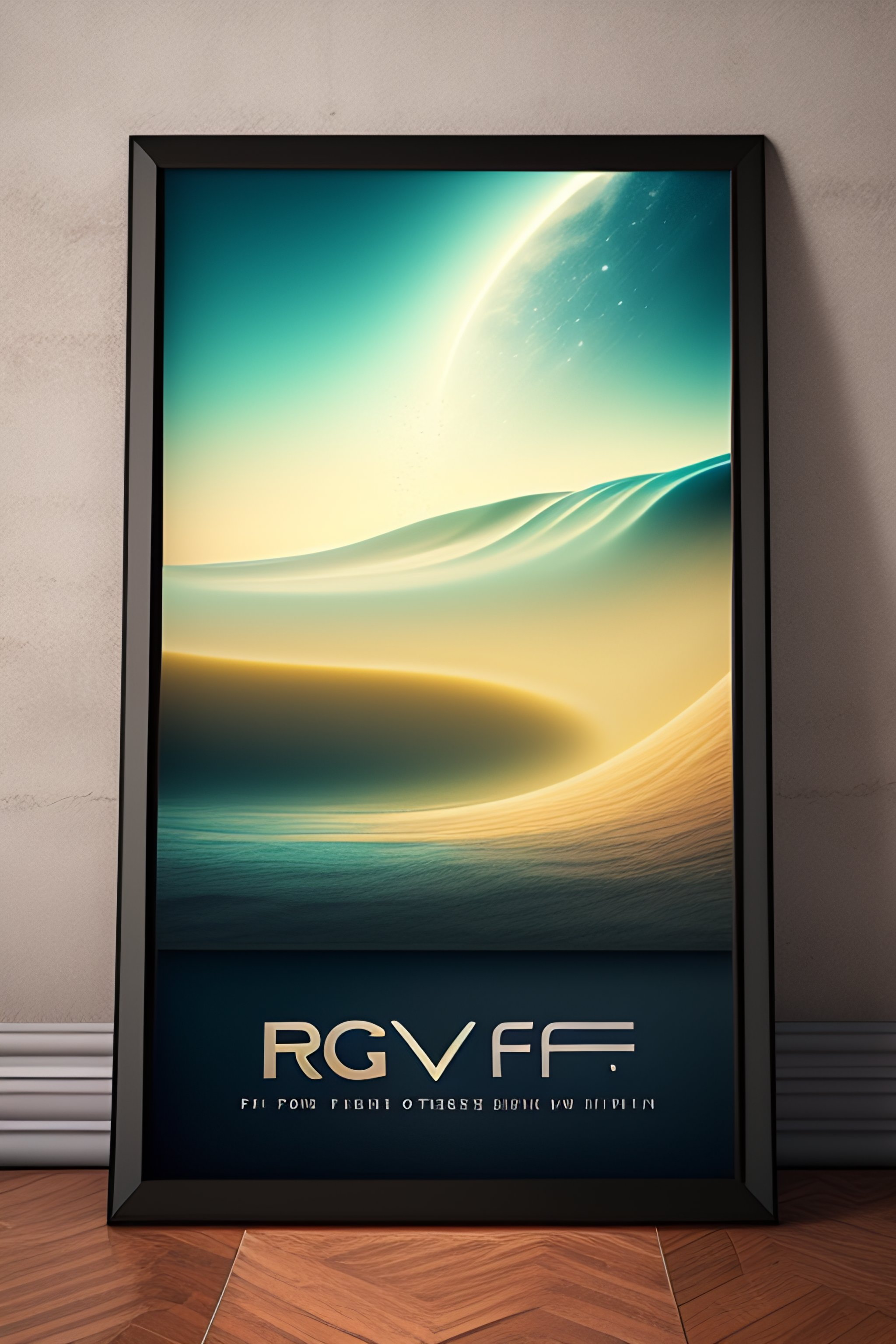 Lexica - Sdf fg4rfge345 fgdfgdfg