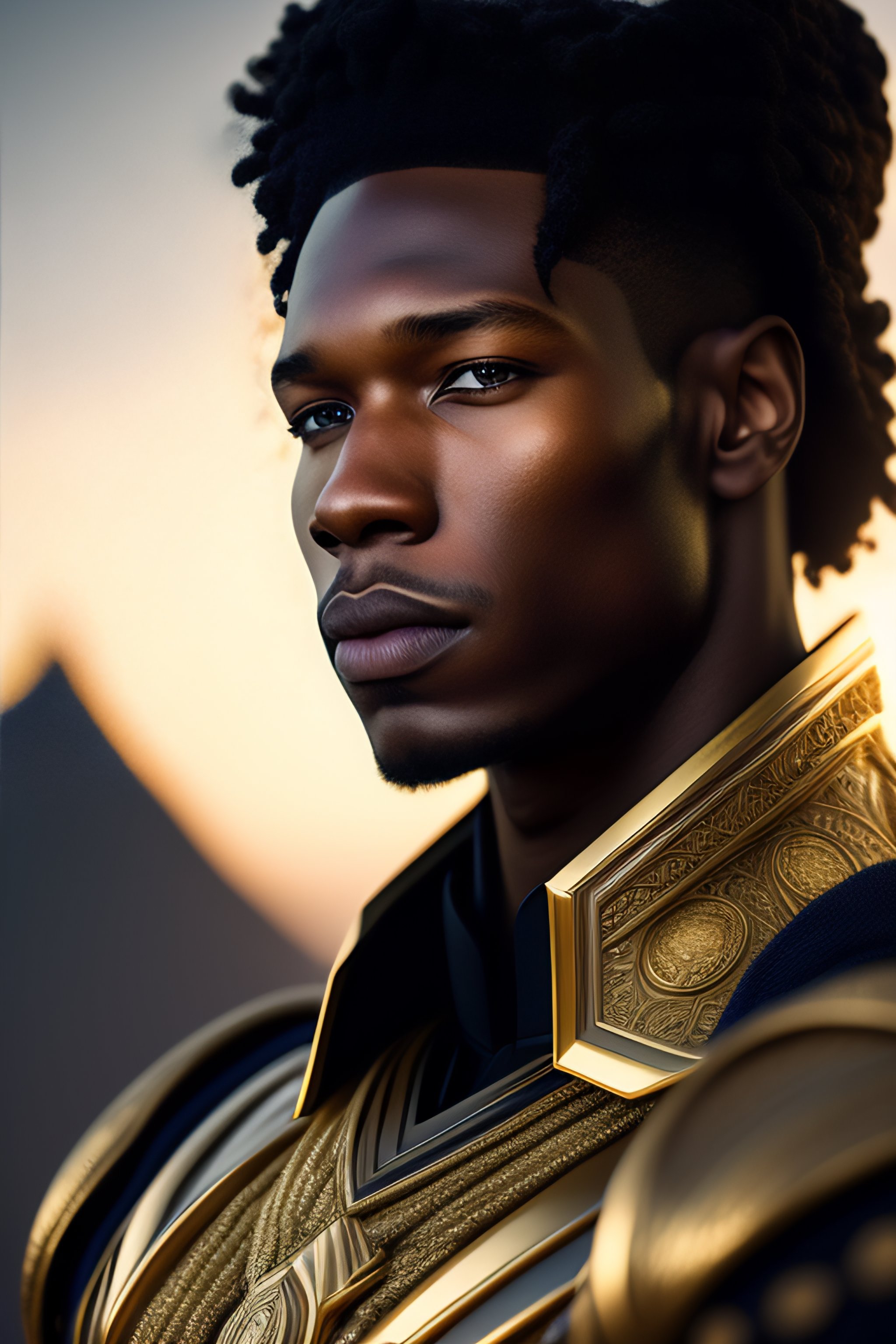 Lexica - Greg Rutkowski, artgerm, insanely detailed photograph of ...