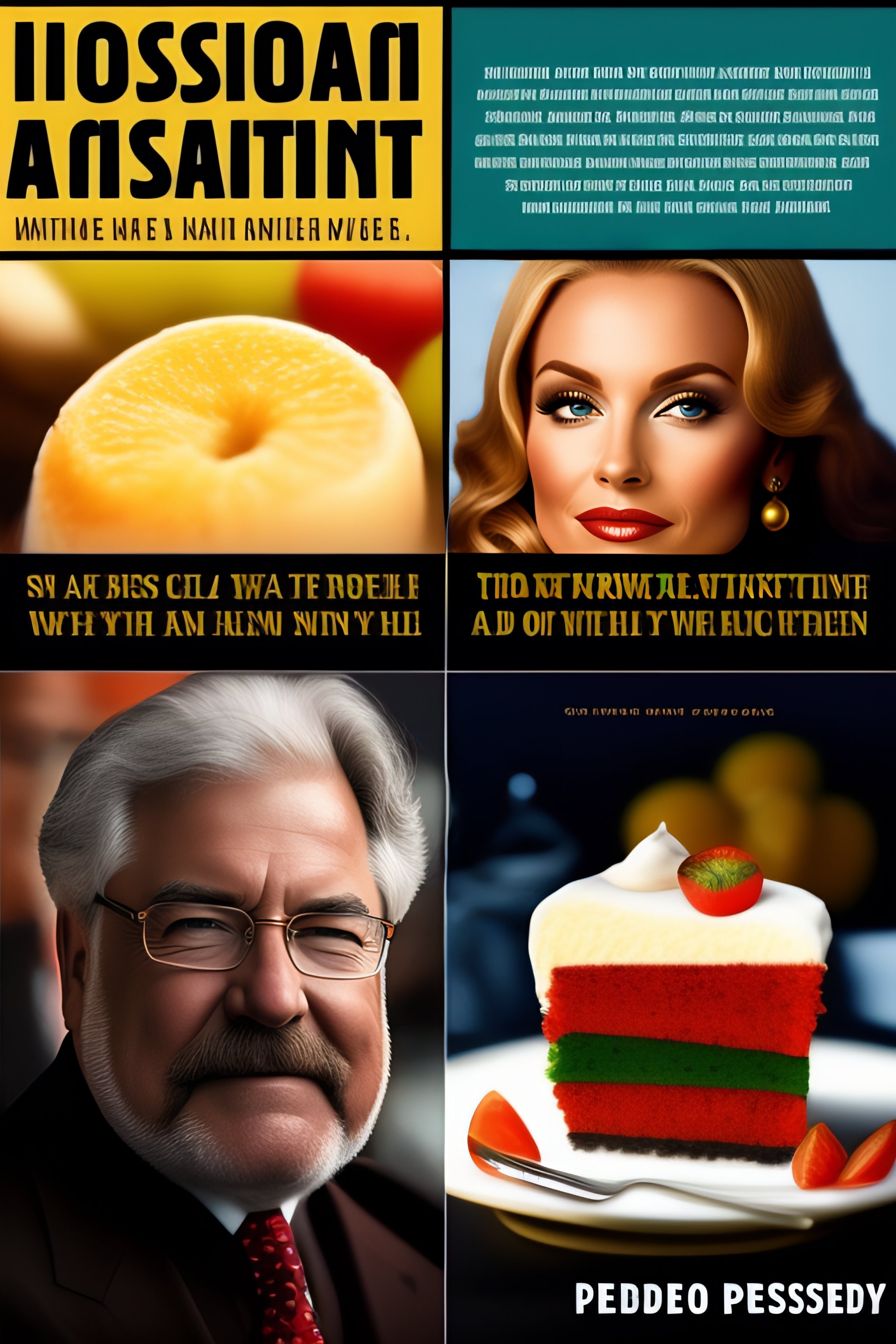 Lexica - Passive-aggressive victims of pederasty