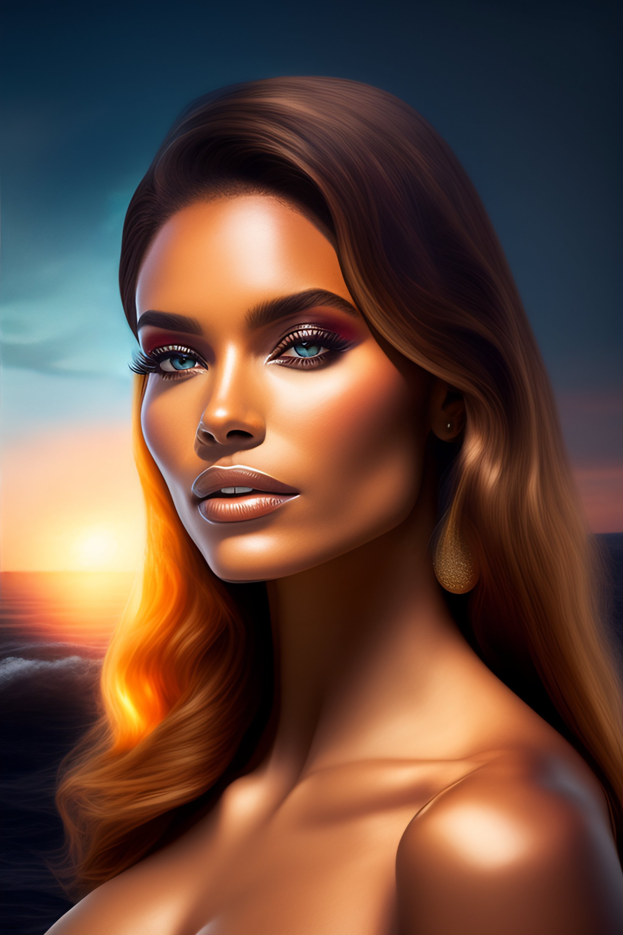 Lexica - Kim holland