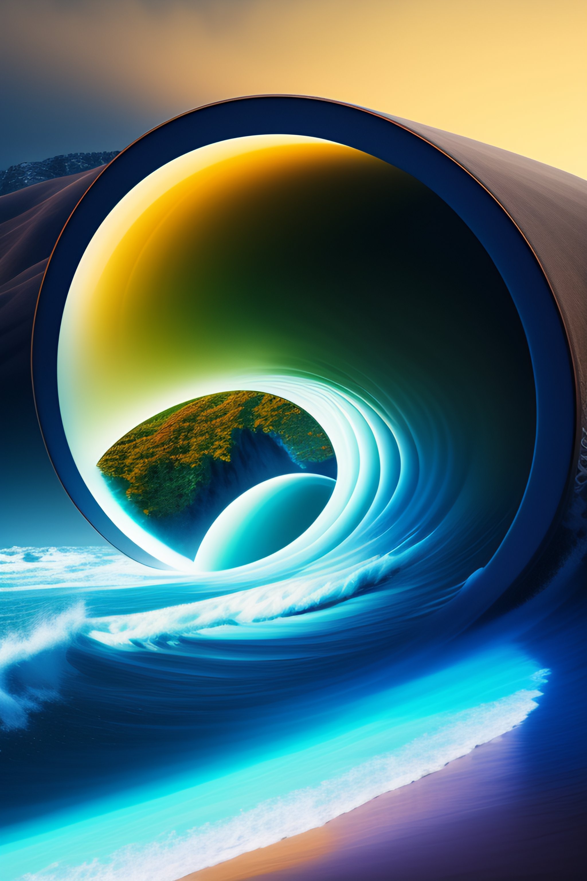 Lexica Https Media Discordapp Net Attachments 1008571099497377792