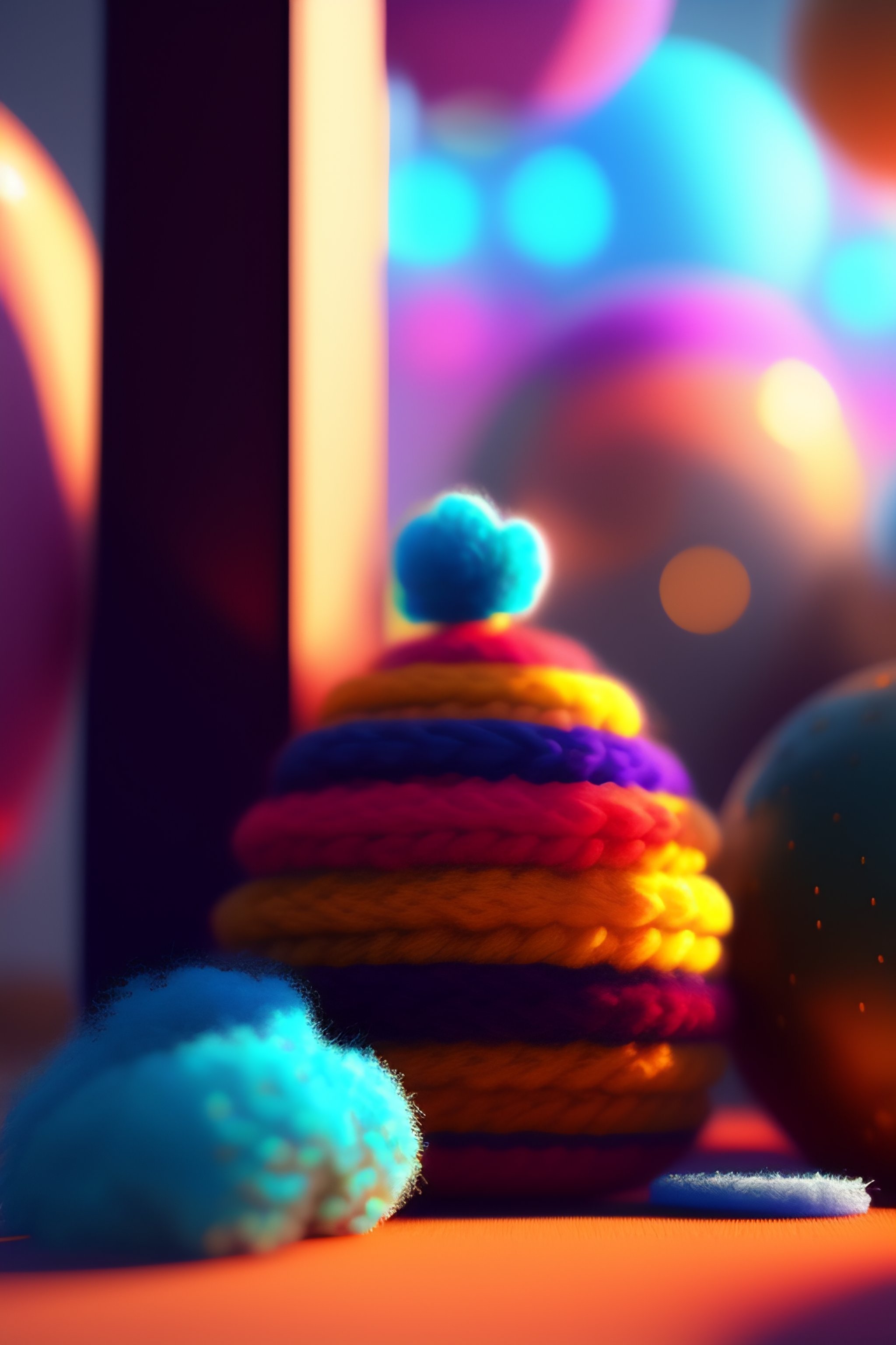 Lexica - Magic background game design with miss pokemon woolly ...