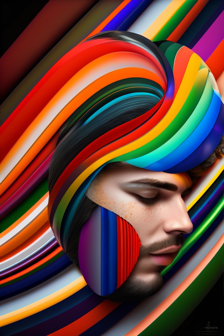 Lexica - When you are too proud to acknowledge your own weaknesses ...