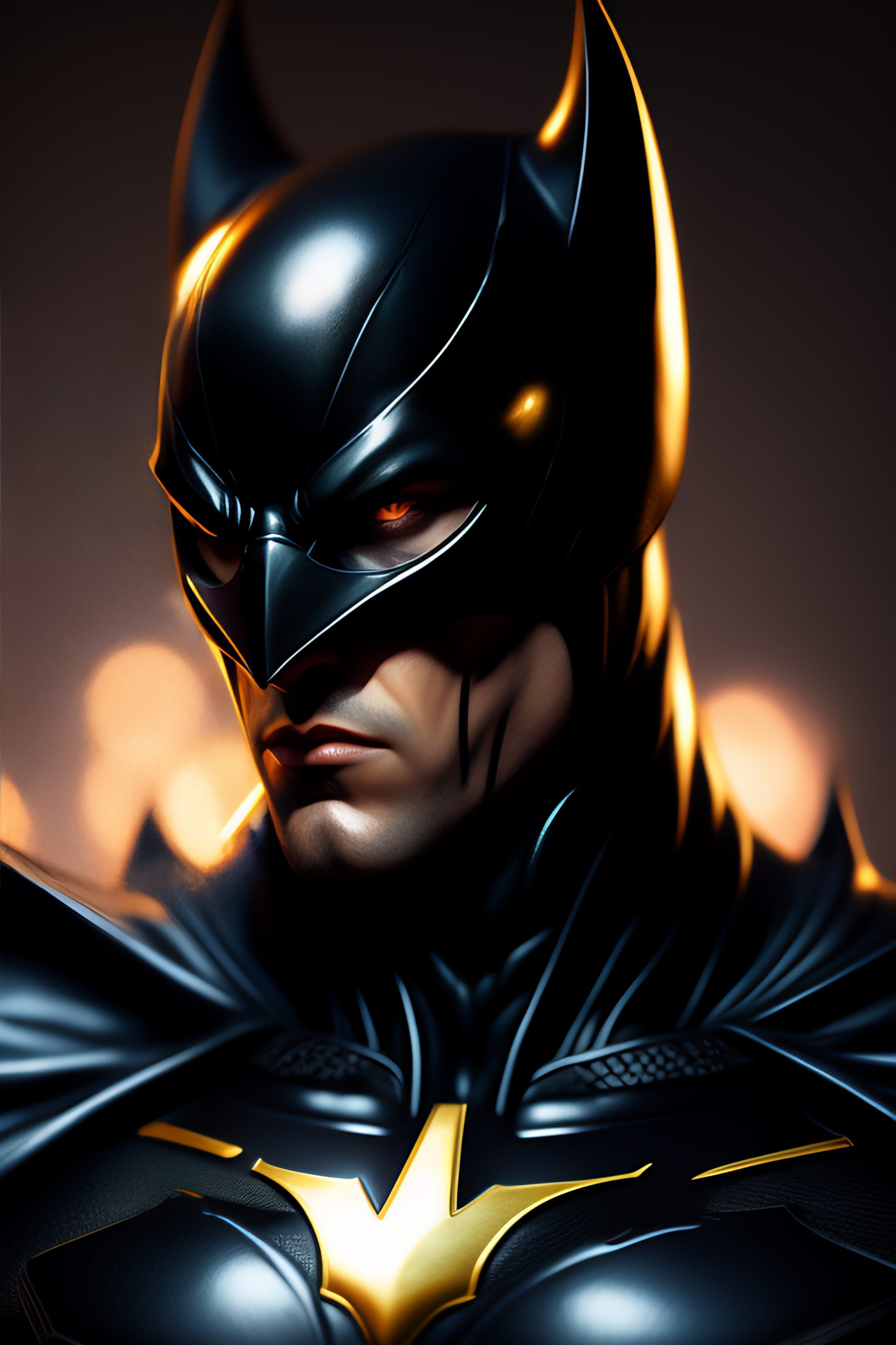 Lexica - Venom as batman, dynamic lighting, photorealistic fantasy ... Lexica - Venom as batman, dynamic lighting, photorealistic fantasy ...