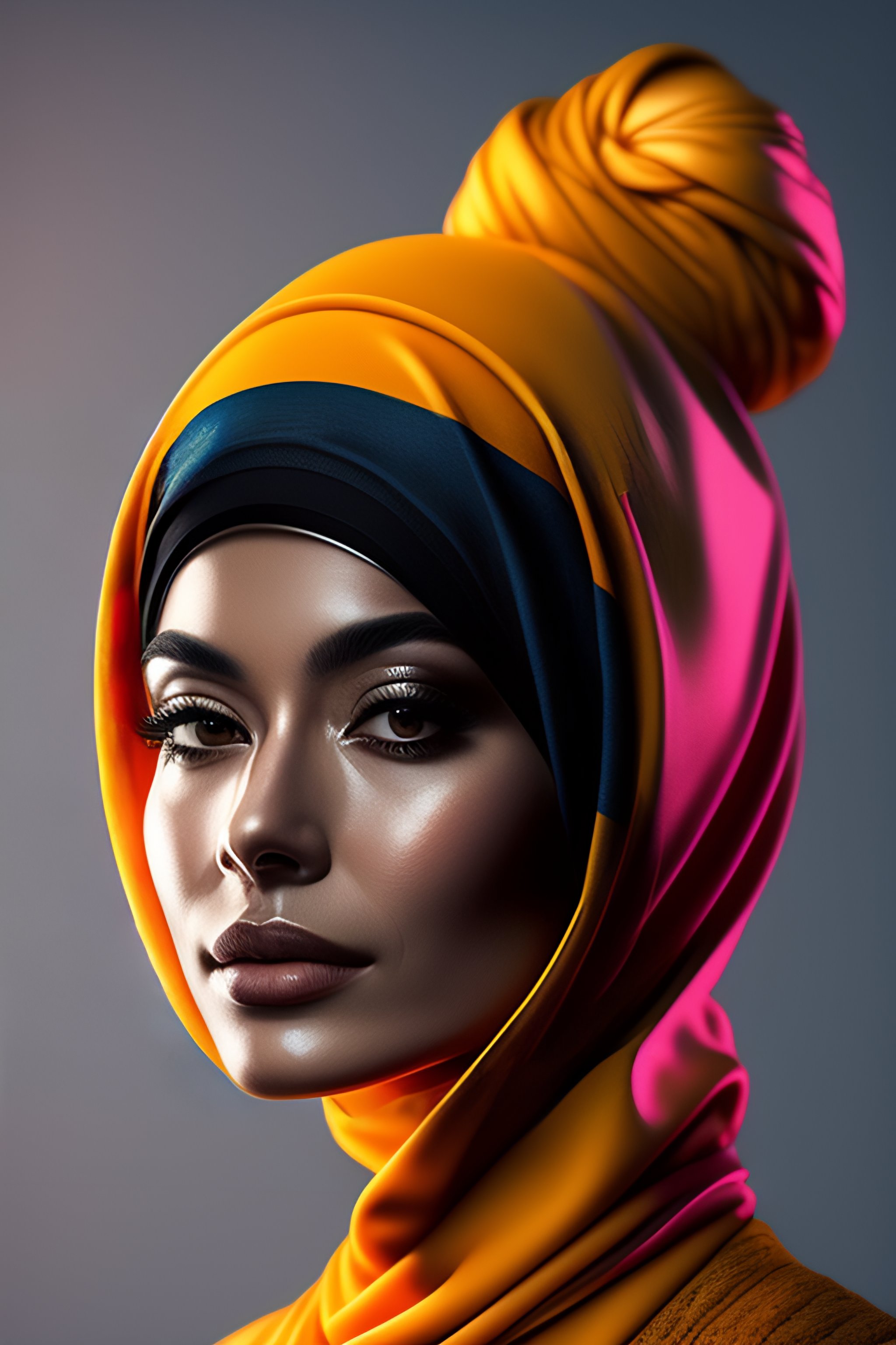Lexica - Mehdi farahani ocad university digital futures behance
