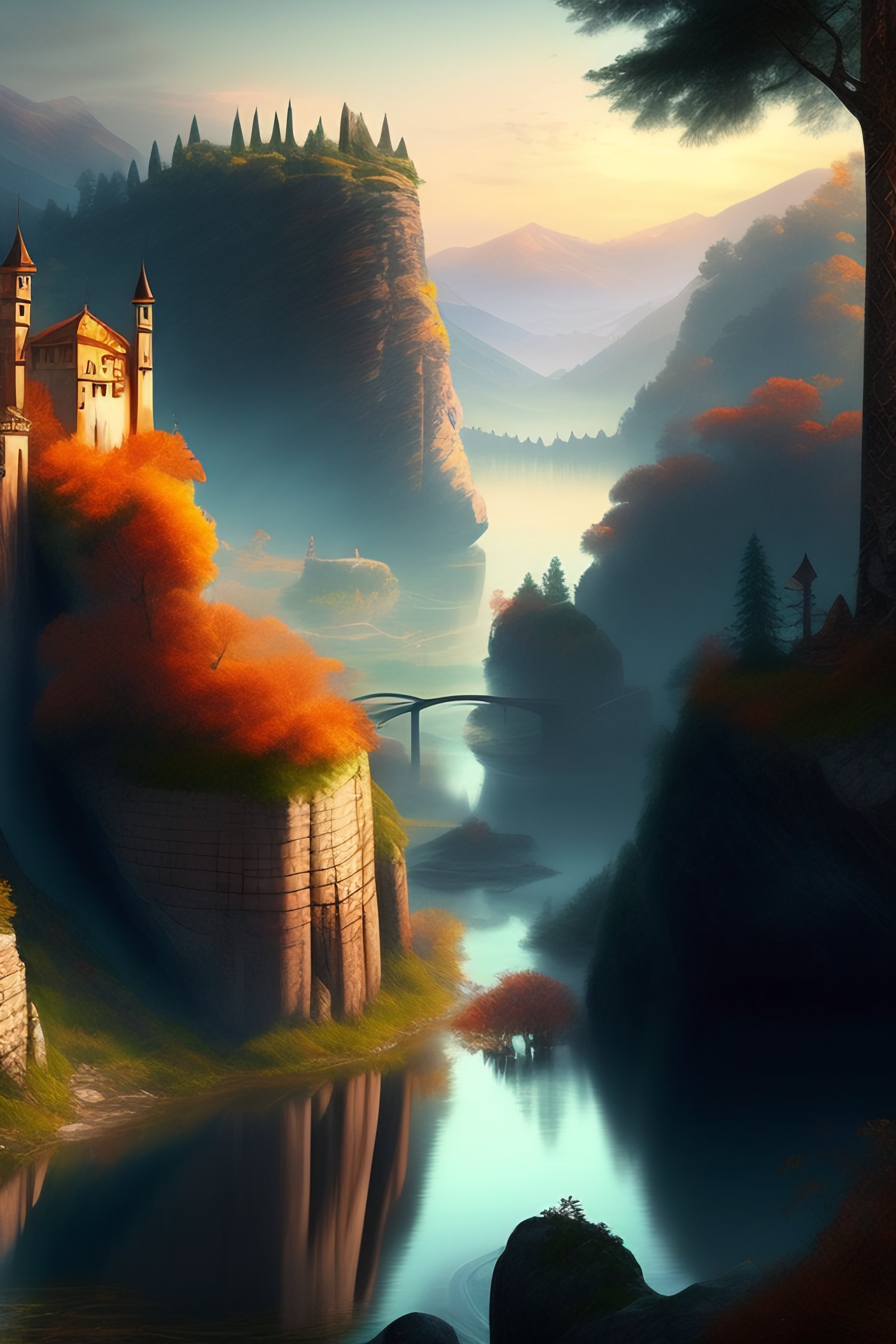 Lexica - Tiber Septim