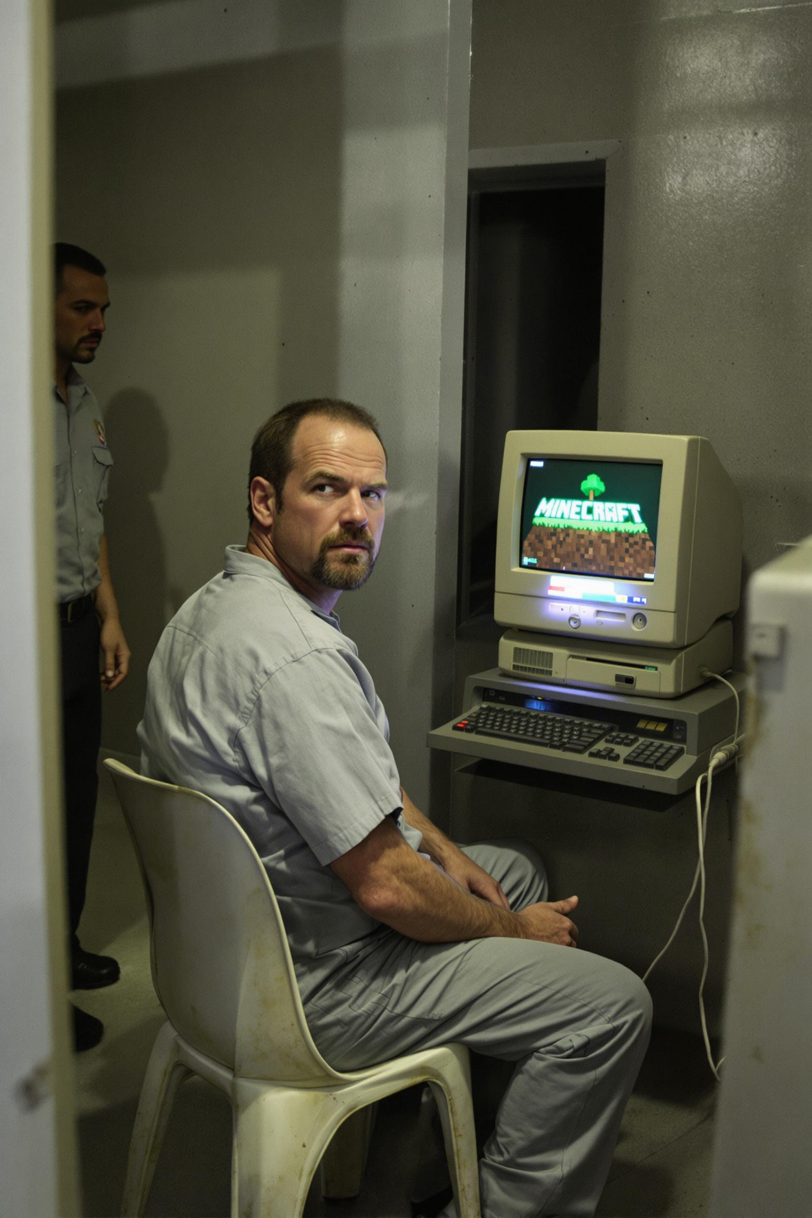 Lexica - An extremely unremarkable iPhone photo with no clear subject or framing—just a careless ...