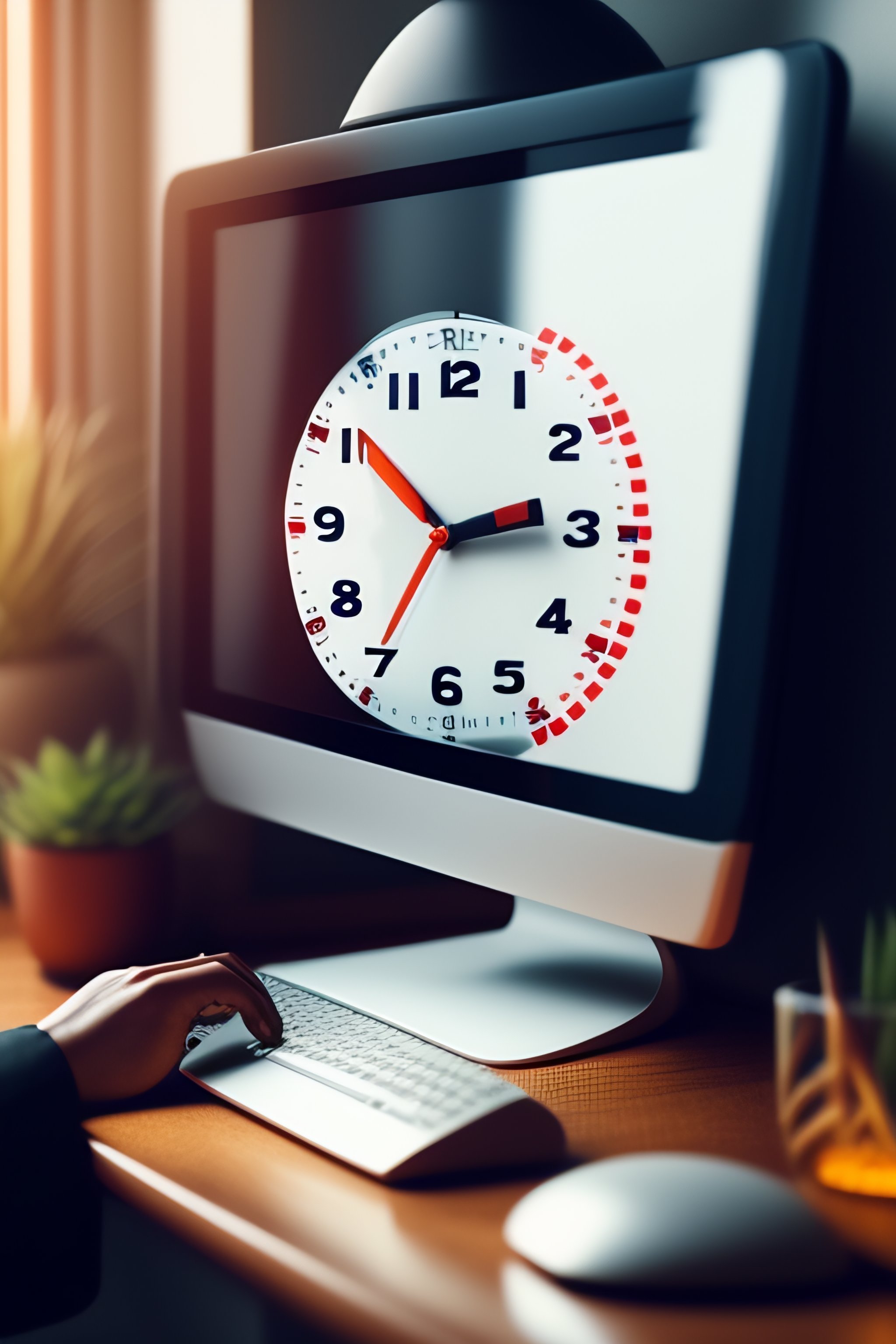 Lexica - Get rid of time-consuming tasks