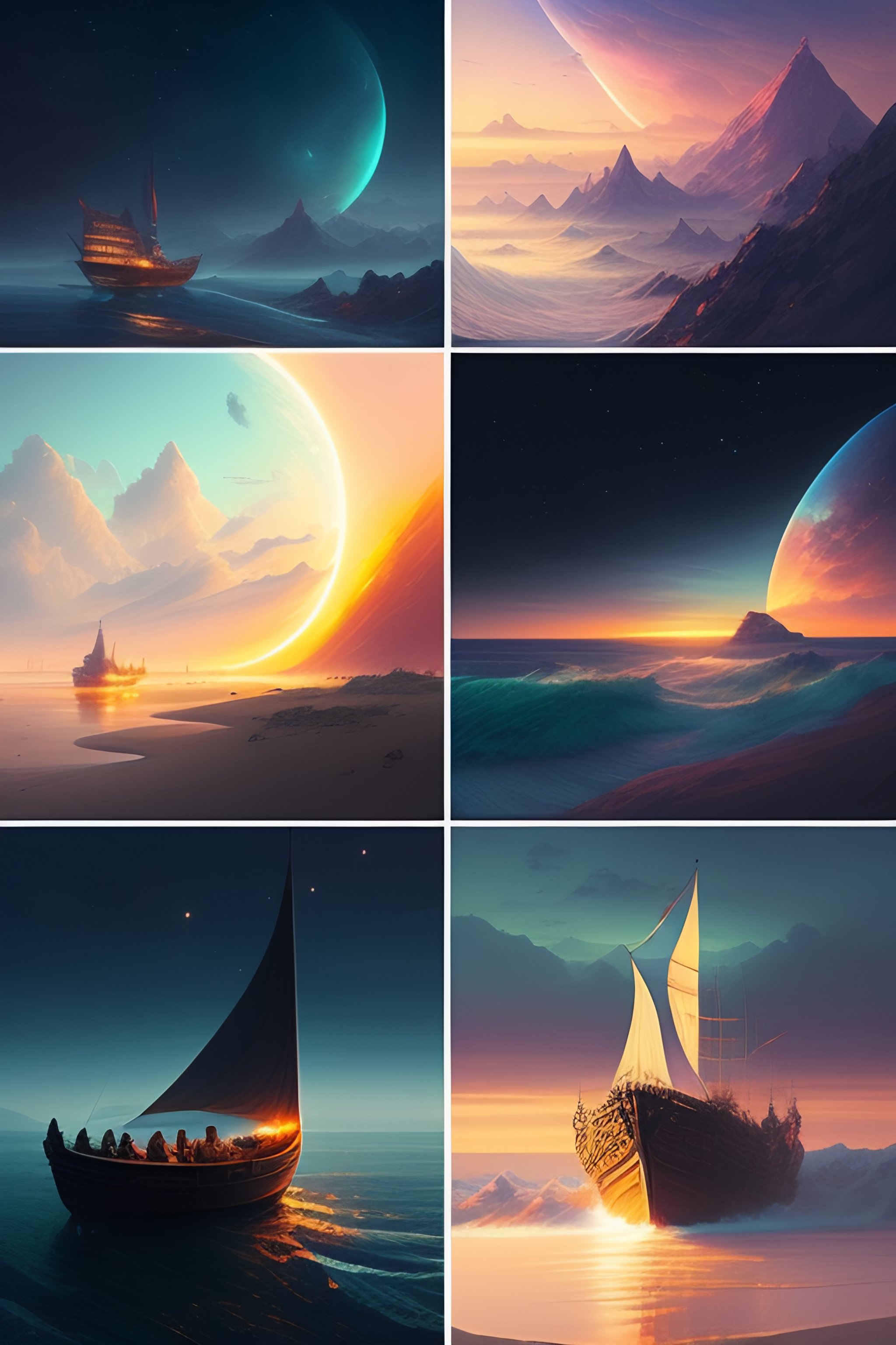 Lexica - The more positive energy you put into the world, the more ...