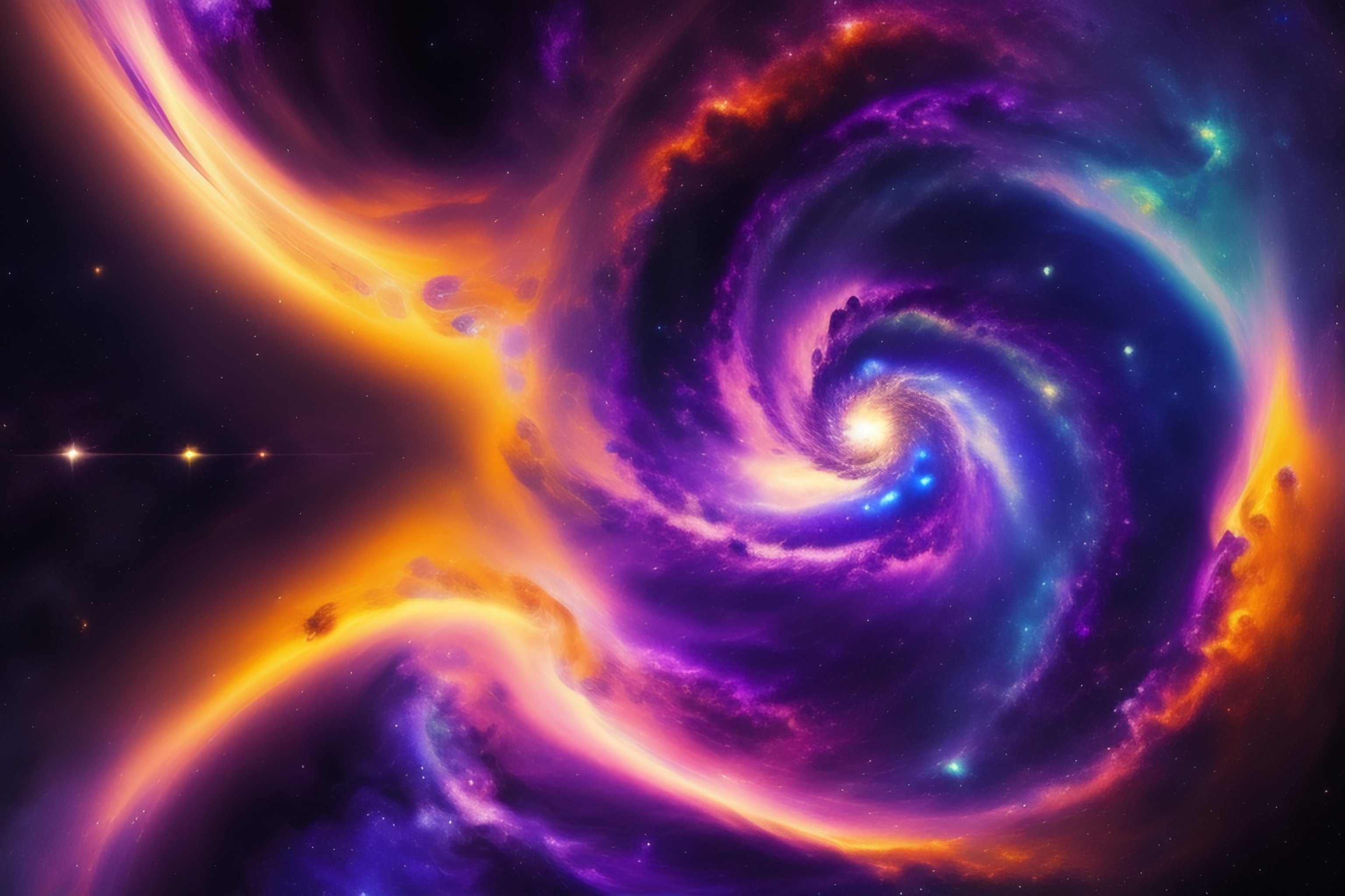 Cómo Aplicar la Ley de Atracción Método 55x5 de manera Efectiva