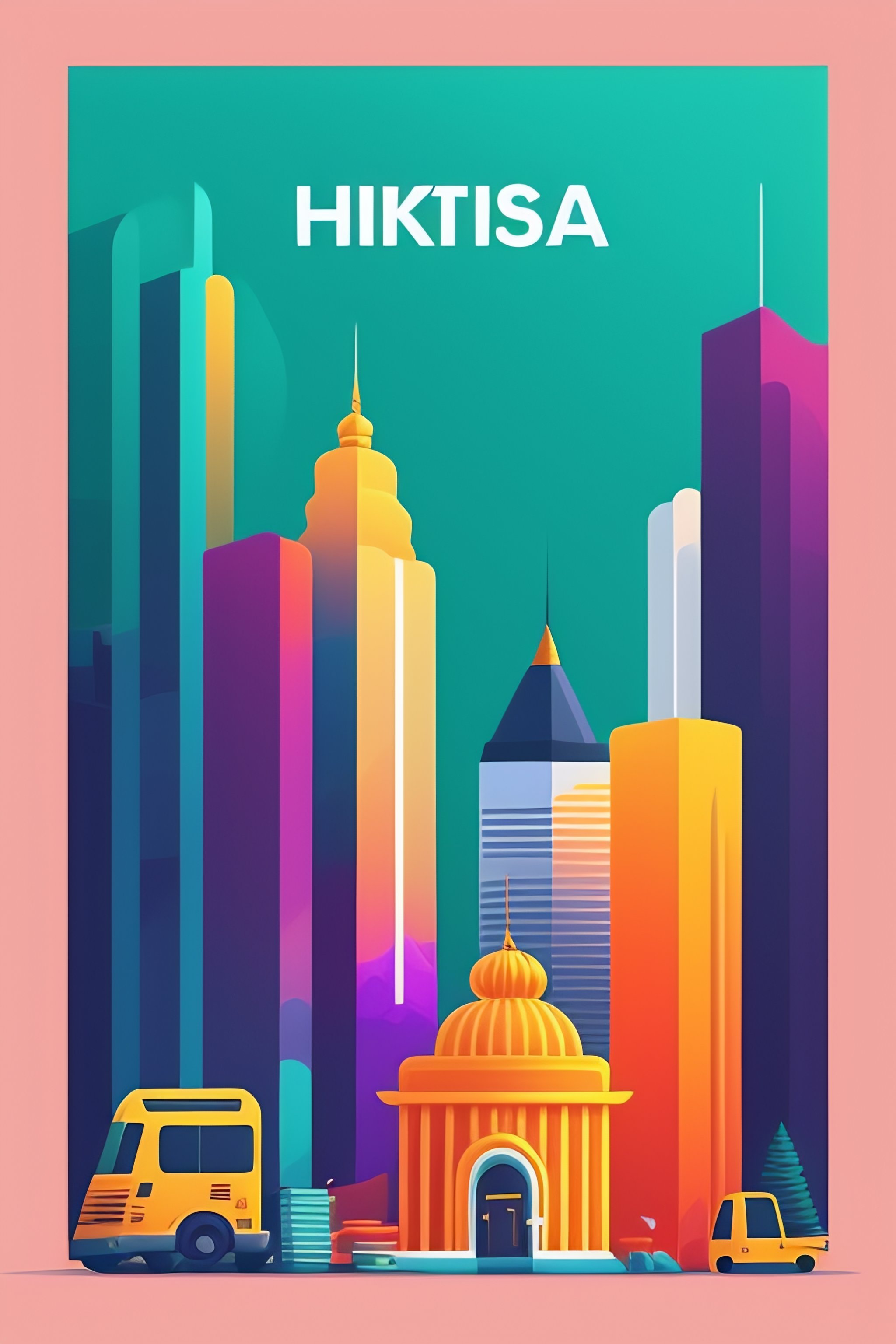 Lexica - Vizitka background hero image for real digital company modern ...