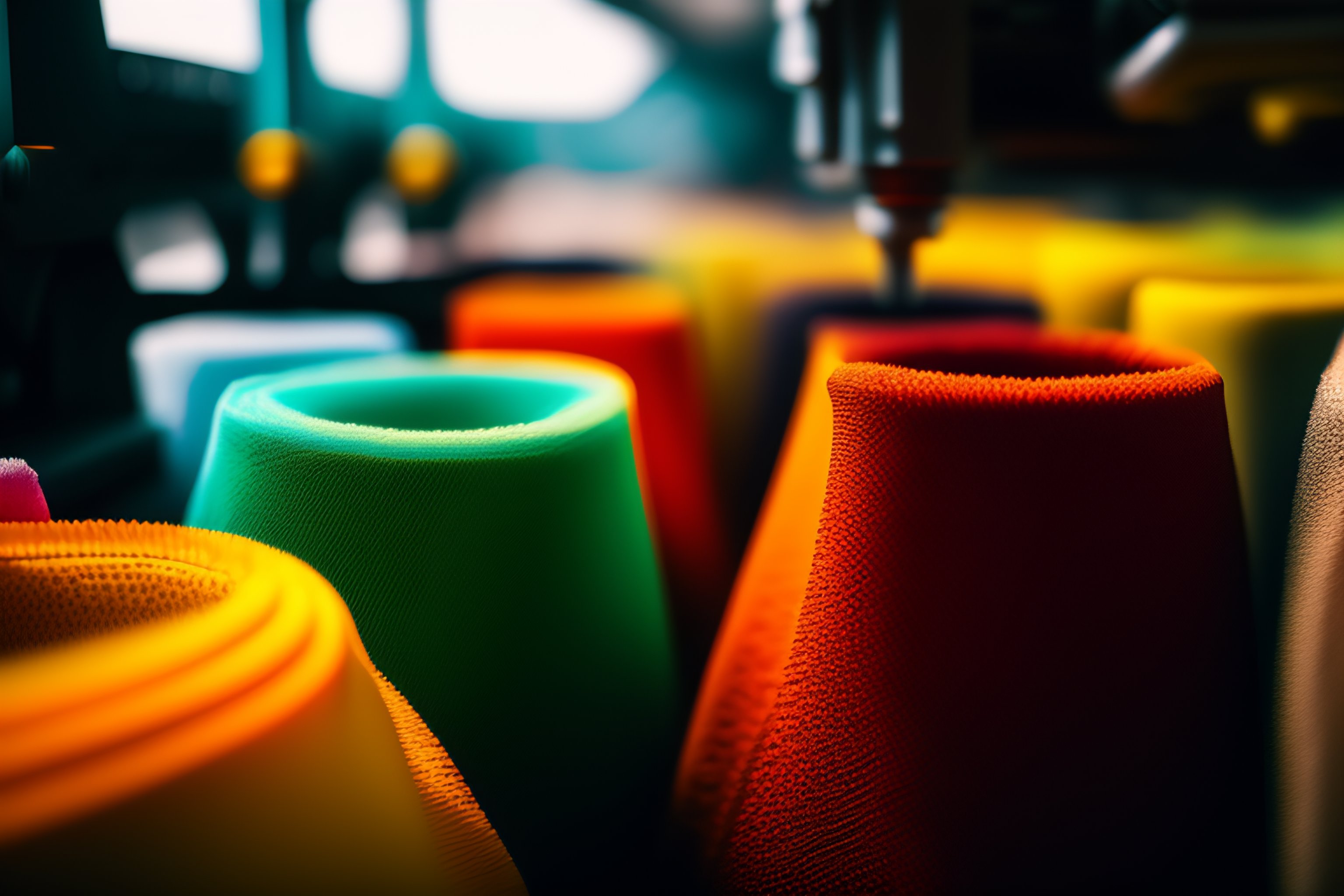 Lexica - High iso quality depth of field dynamic range of aesthetic ...