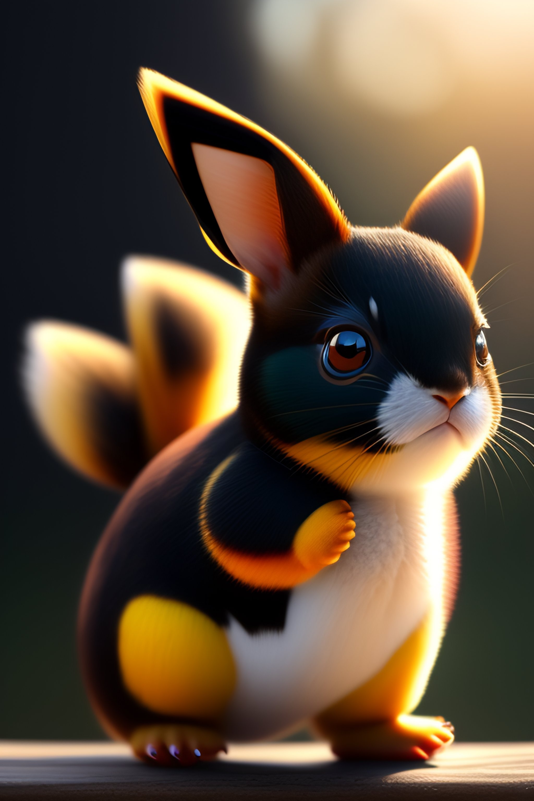 Lexica - Pokemon type steel