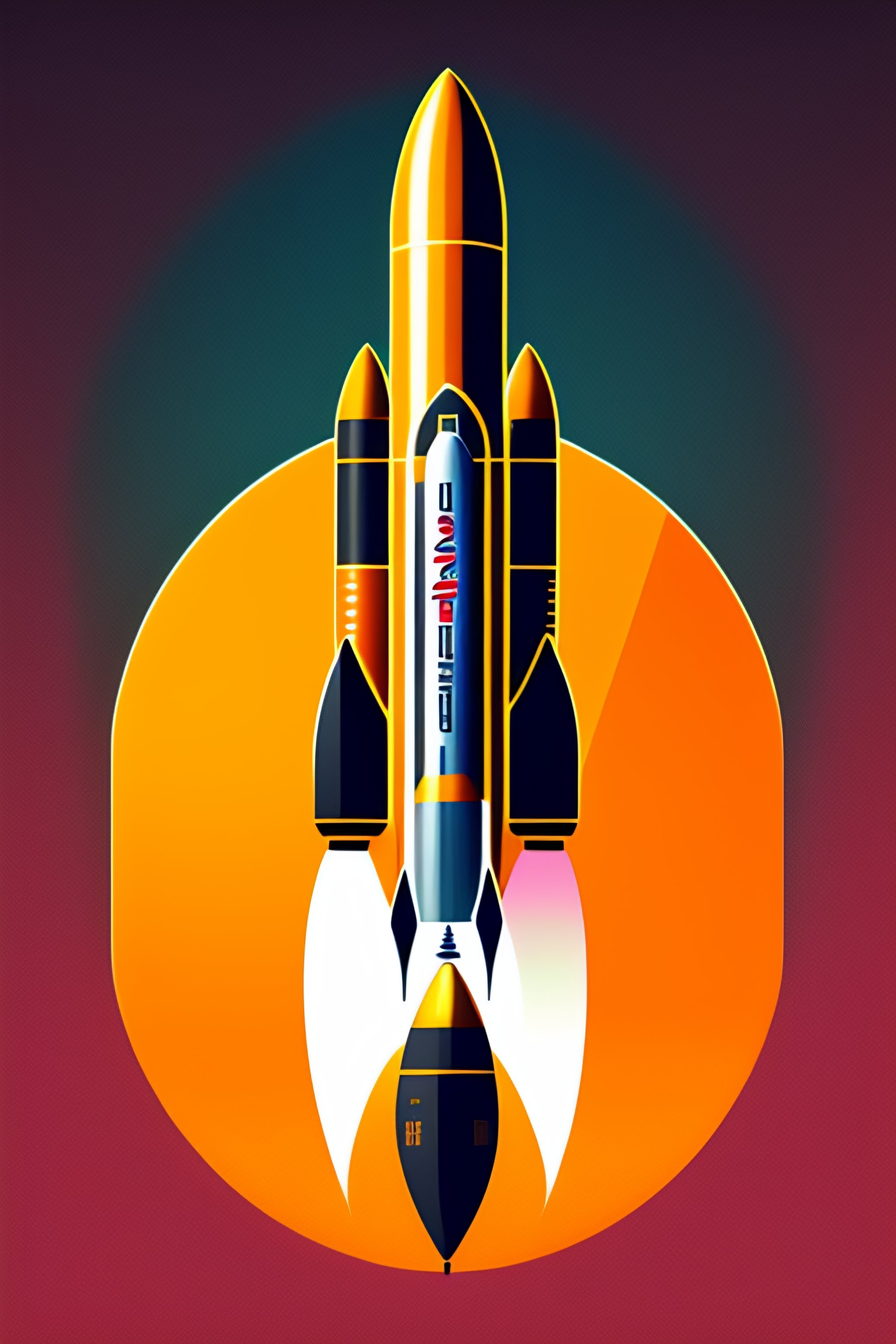 Lexica - Design for t shirt of Vector flat Flyer, Flyer flat vector 2D ...