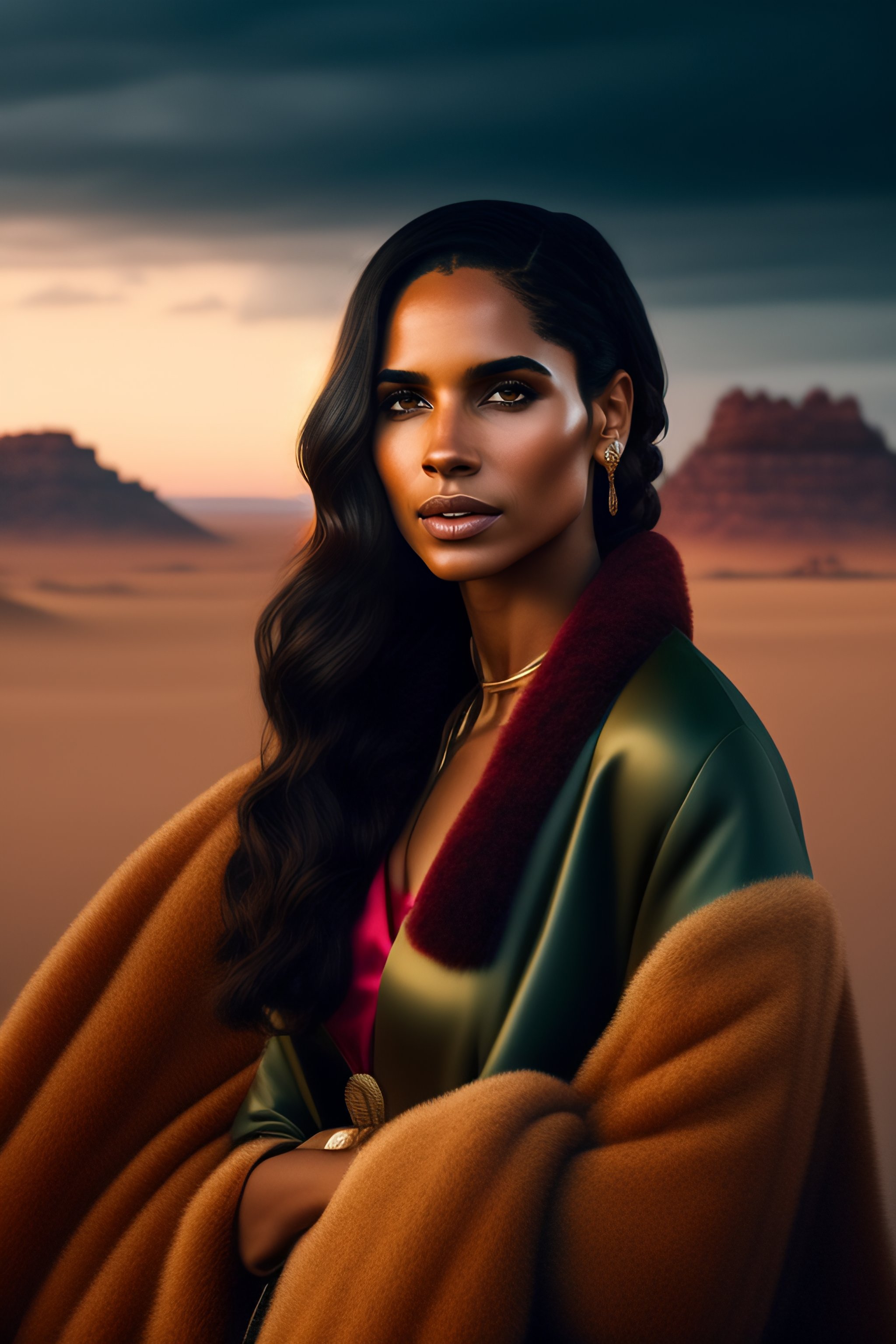 Lexica - Naomi Grace Scott