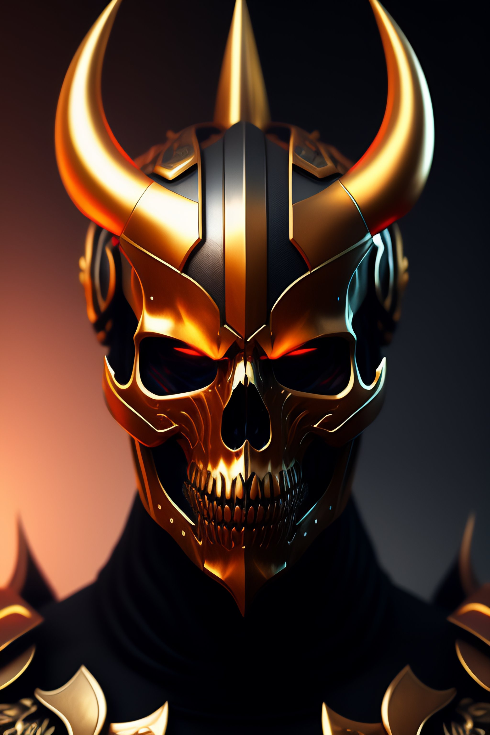 Lexica - Digital art of expressive photorealistic oil painting of ...