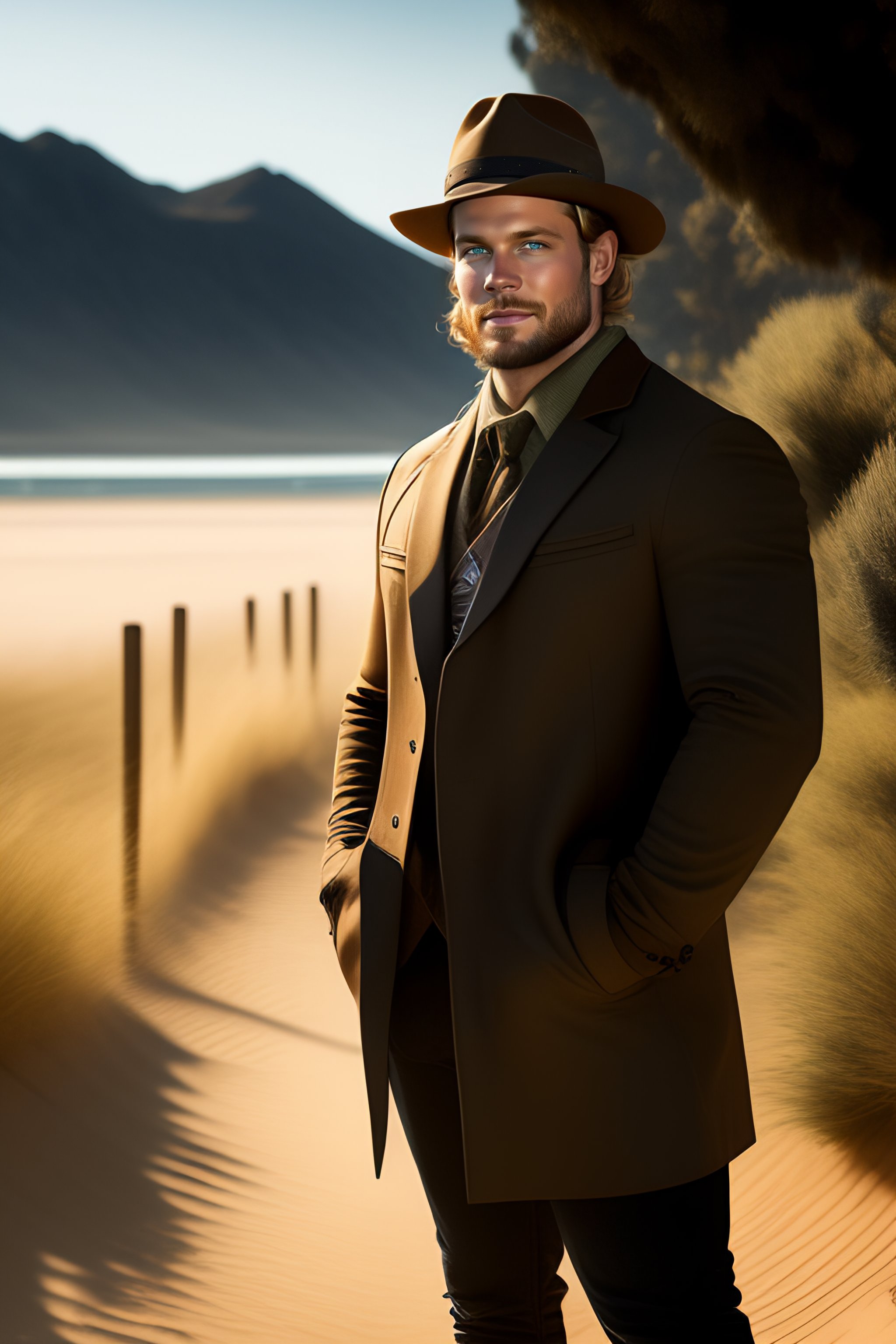 Lexica - Bram Birkhoff