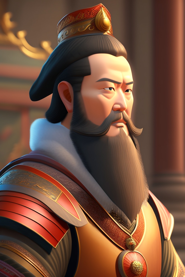 Lexica - Craft an intriguing YouTube short thumbnail for your video on ...