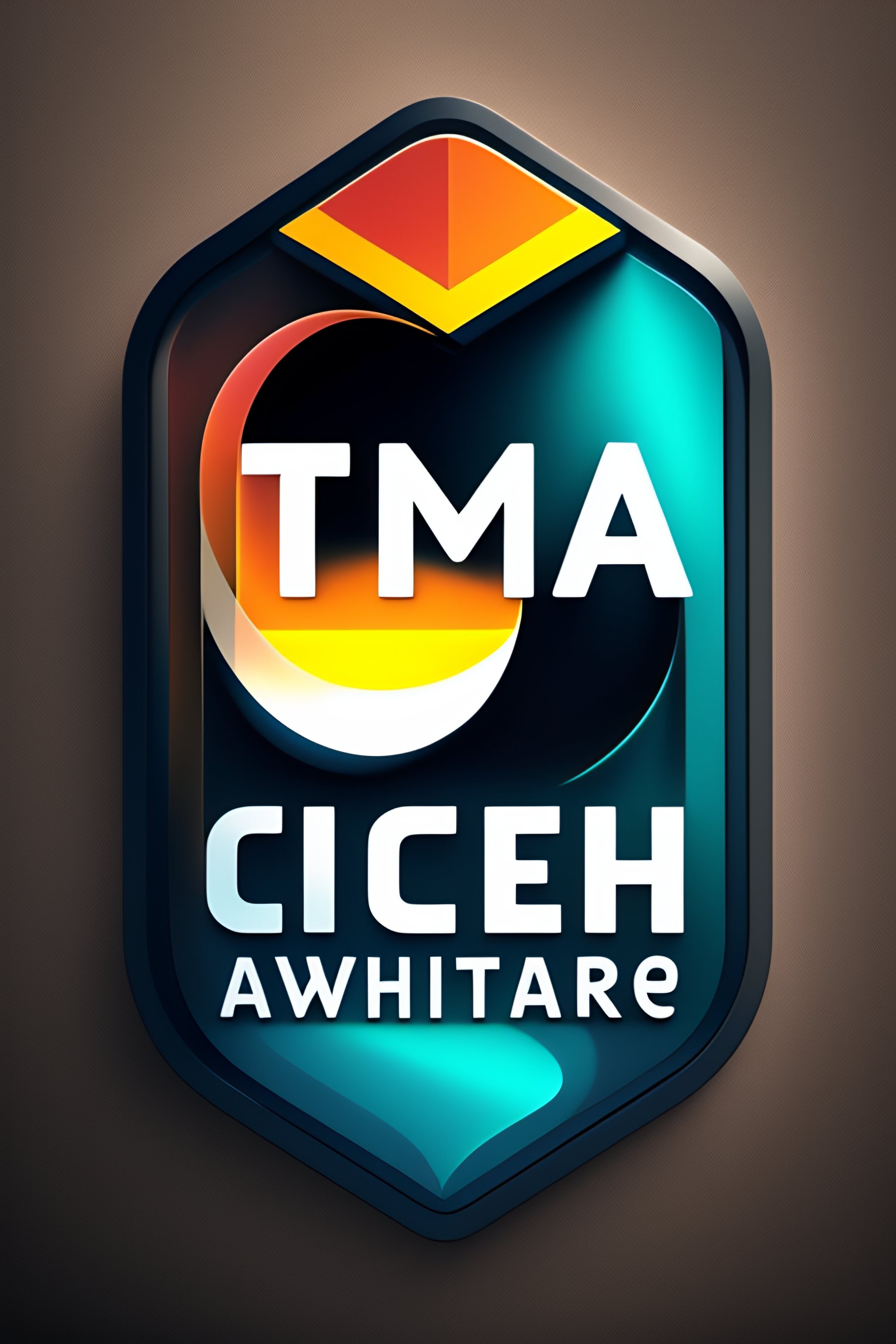 Lexica - Tech company logo