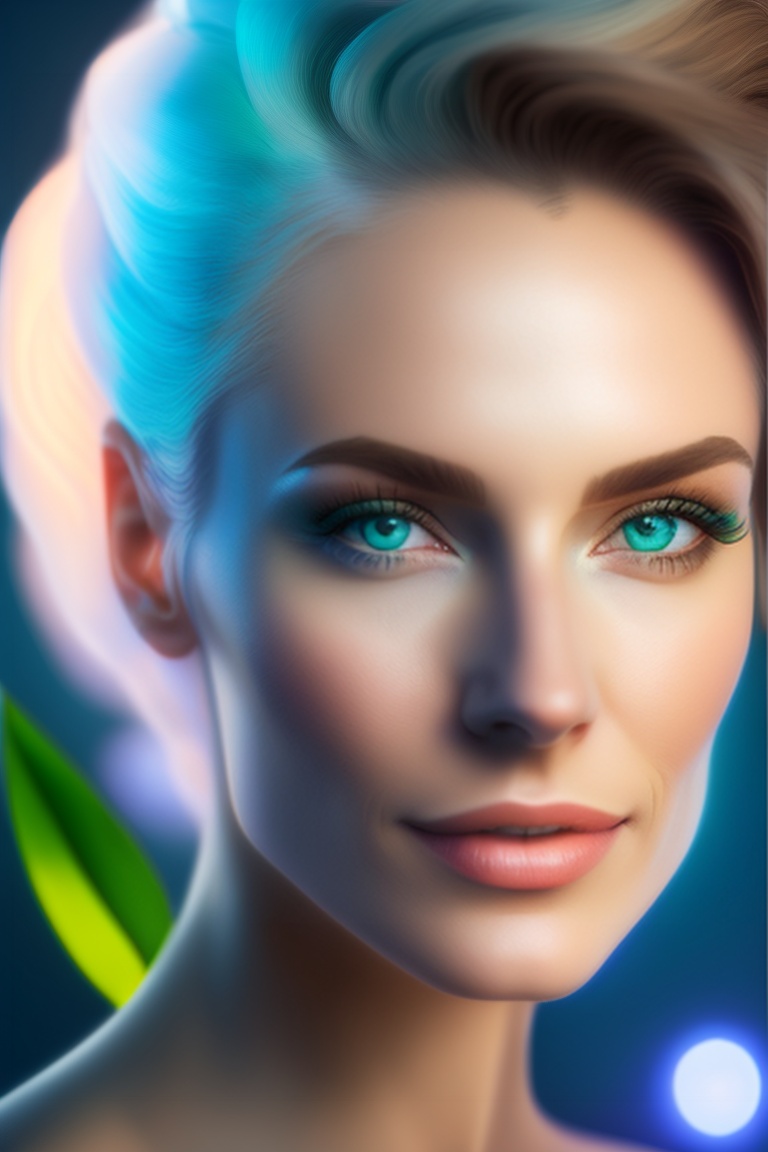 Lexica - RAW photo, (high detailed skin:1.2), photo of beautiful 32 y.o ...