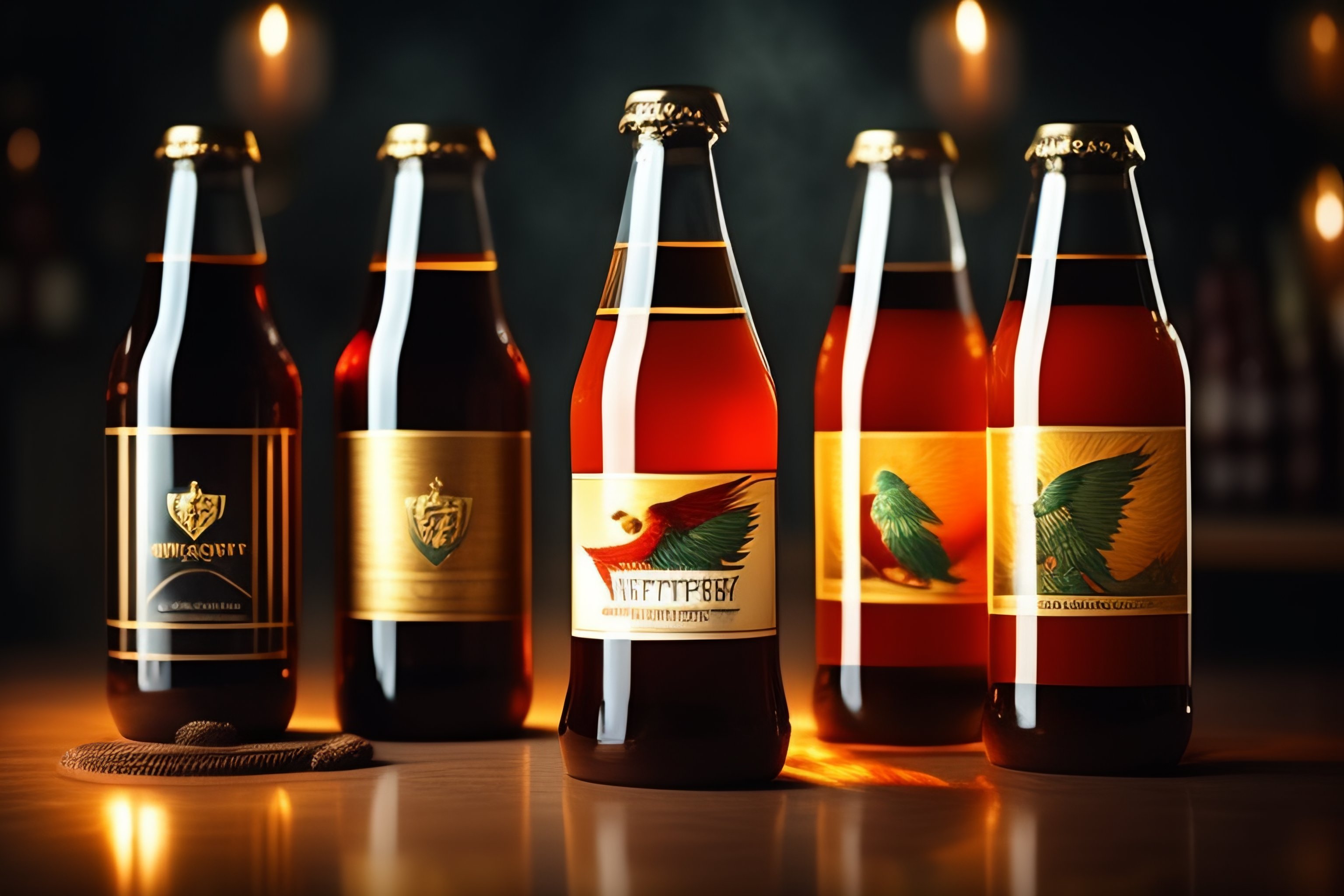 Lexica - The Sword of Griffindor, the Sorting Hat and Fawkes the ...