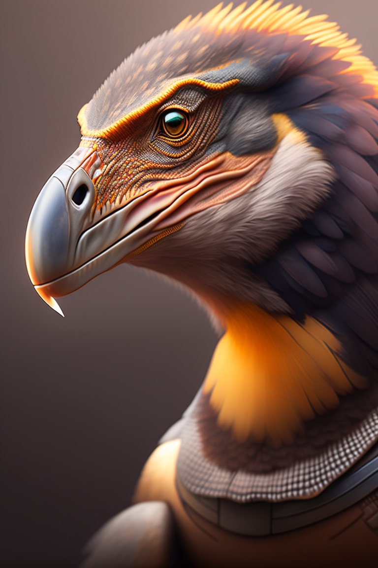 Lexica - A very detailed pencil velociraptor 4 k, high resolution ...