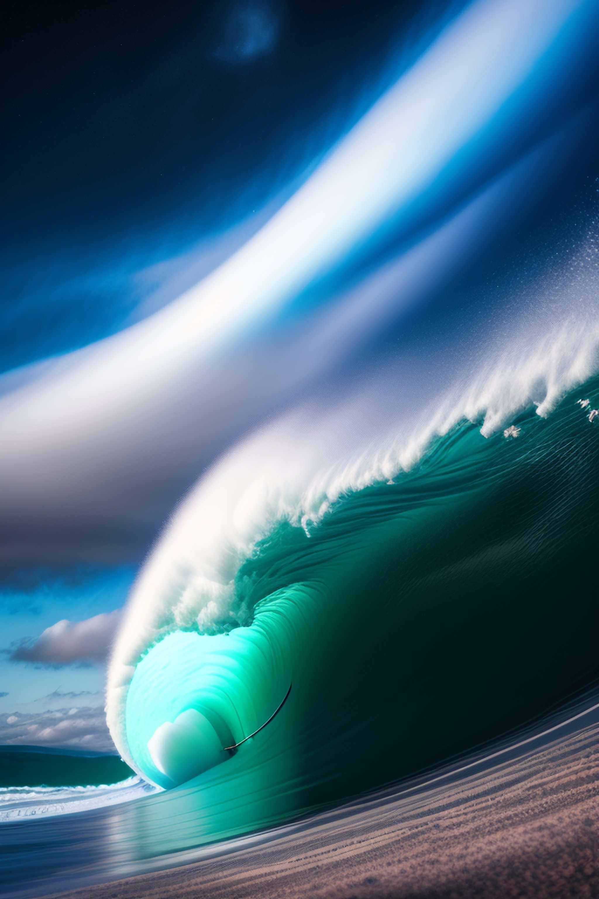 Lexica - D. RYan reeb