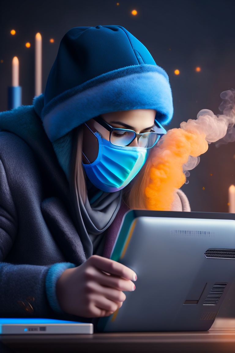 Lexica - Player, cold, and, calculating, and masked, computer