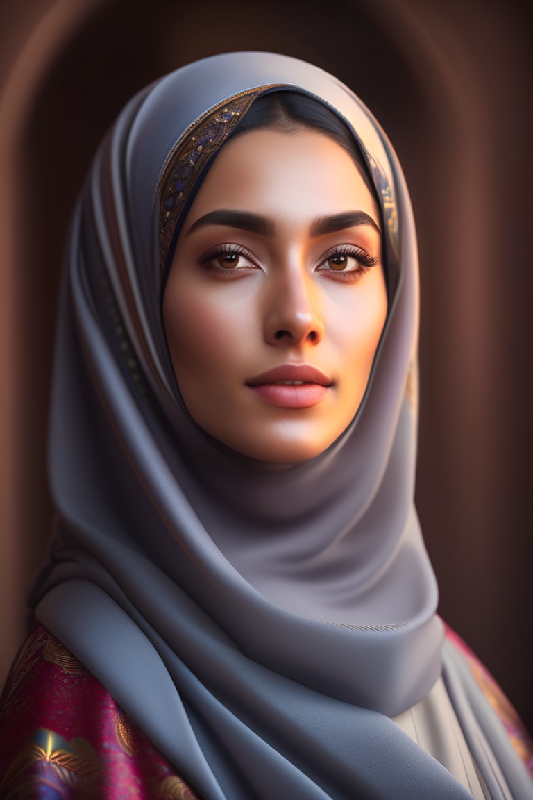 Lexica - Portrait natural light, detailed face, canon eos c 3 0 0, ƒ 1 ...