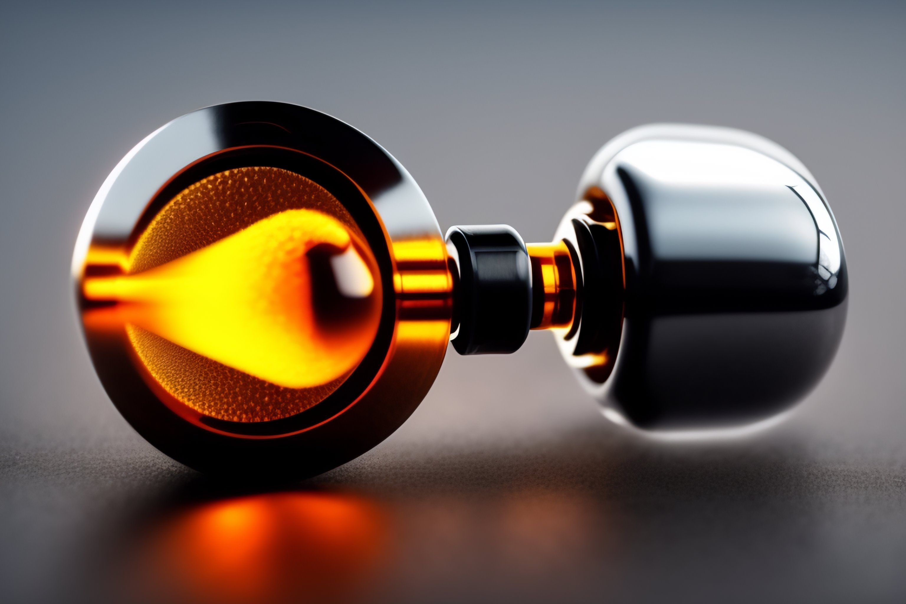 Lexica - Weapons that emit special nanoparticles capable of interacting ...