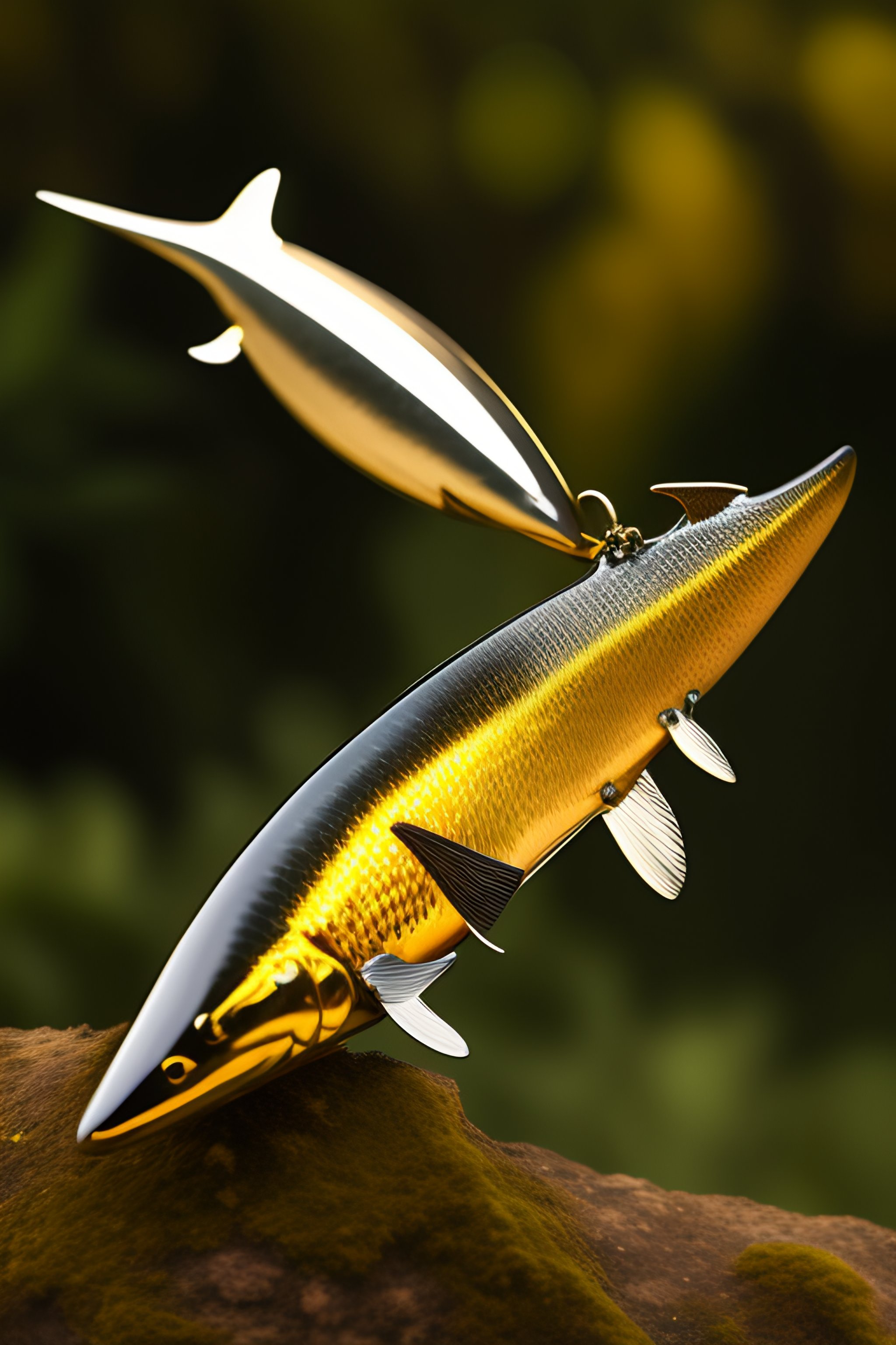 Lexica - Medieval steel pike