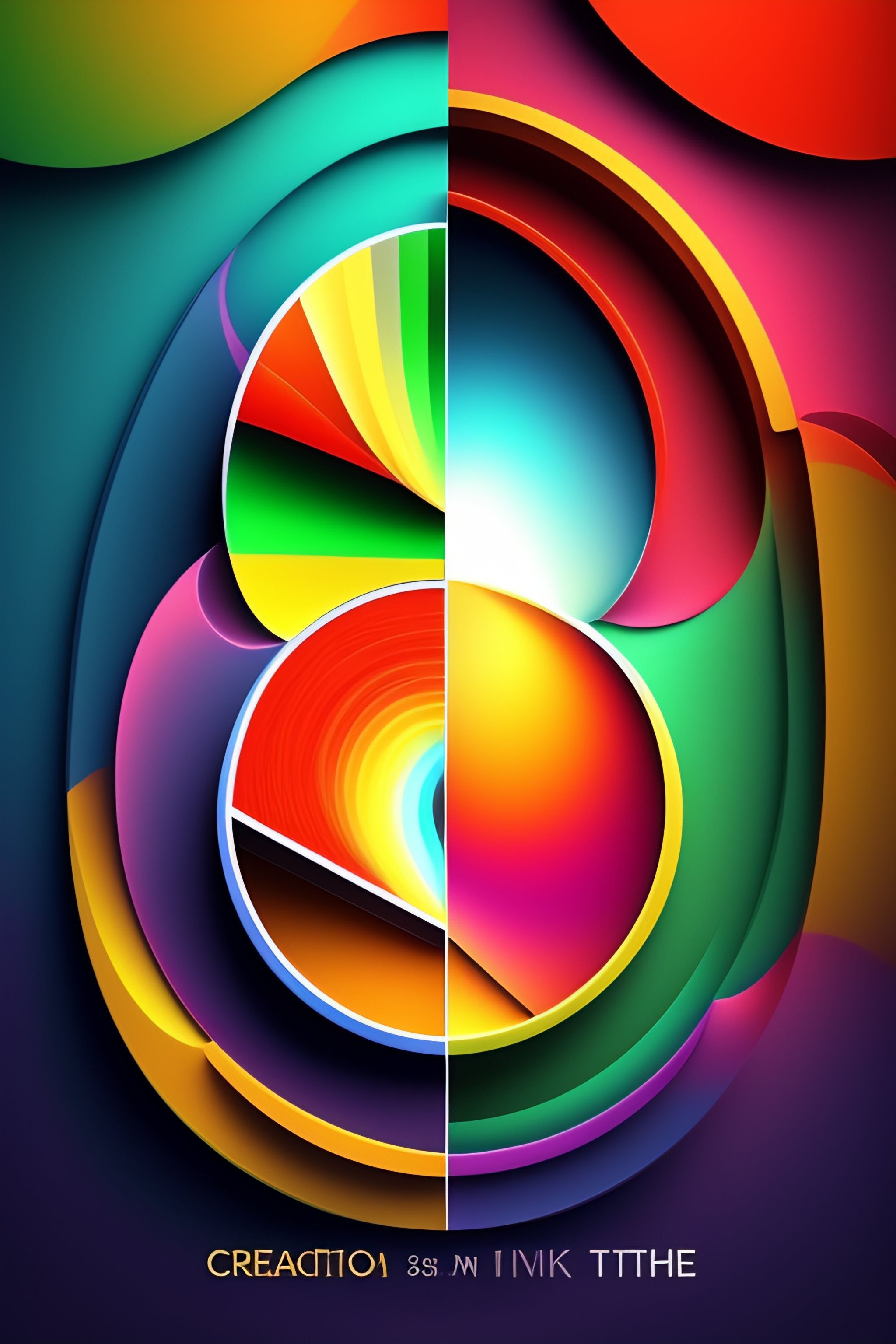 Lexica - Creative, thinking, designing, graphics, coloring