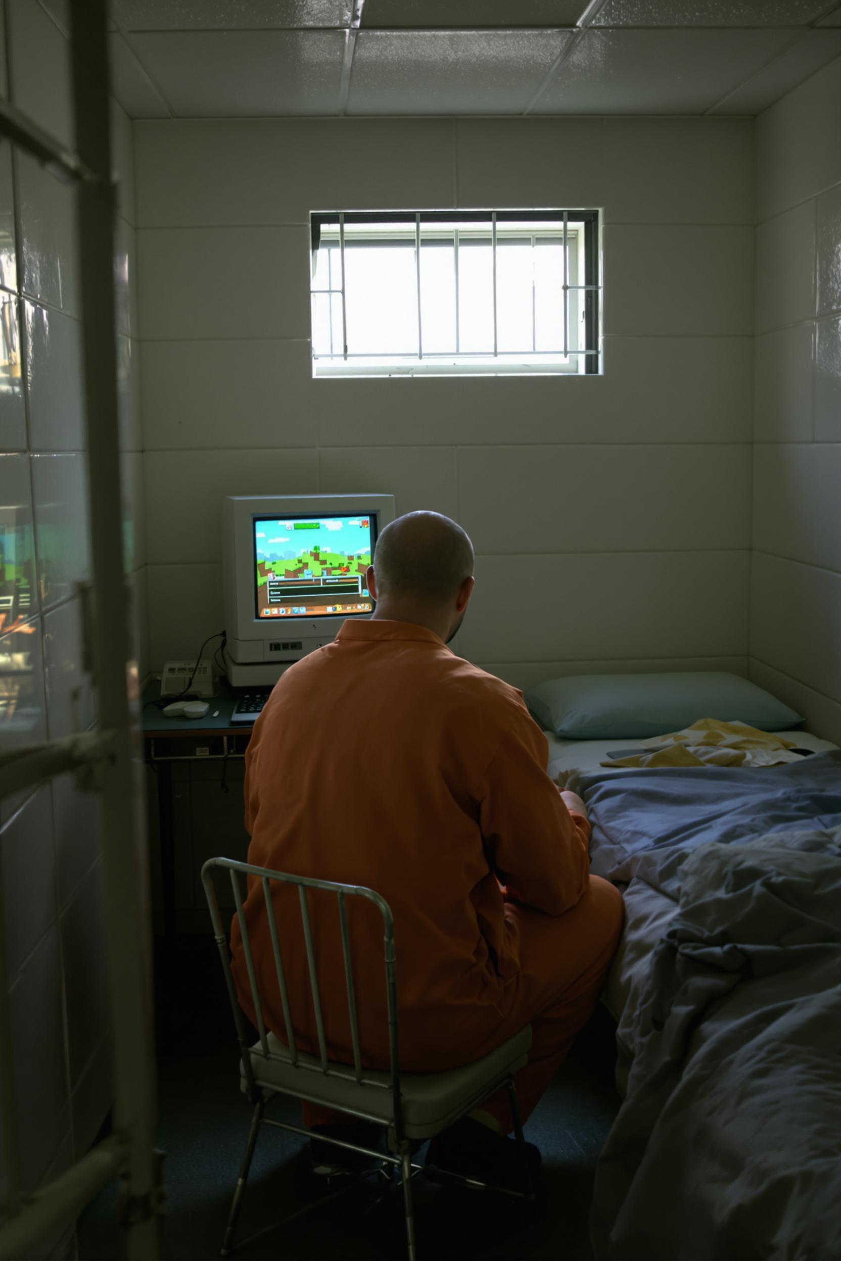 Lexica - An extremely unremarkable iPhone photo with no clear subject or framing—just a careless ...