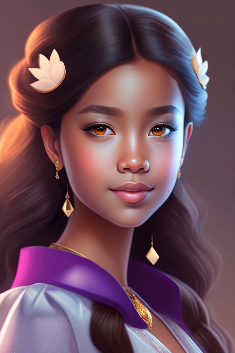 How To Draw Disney Princesses Eyes