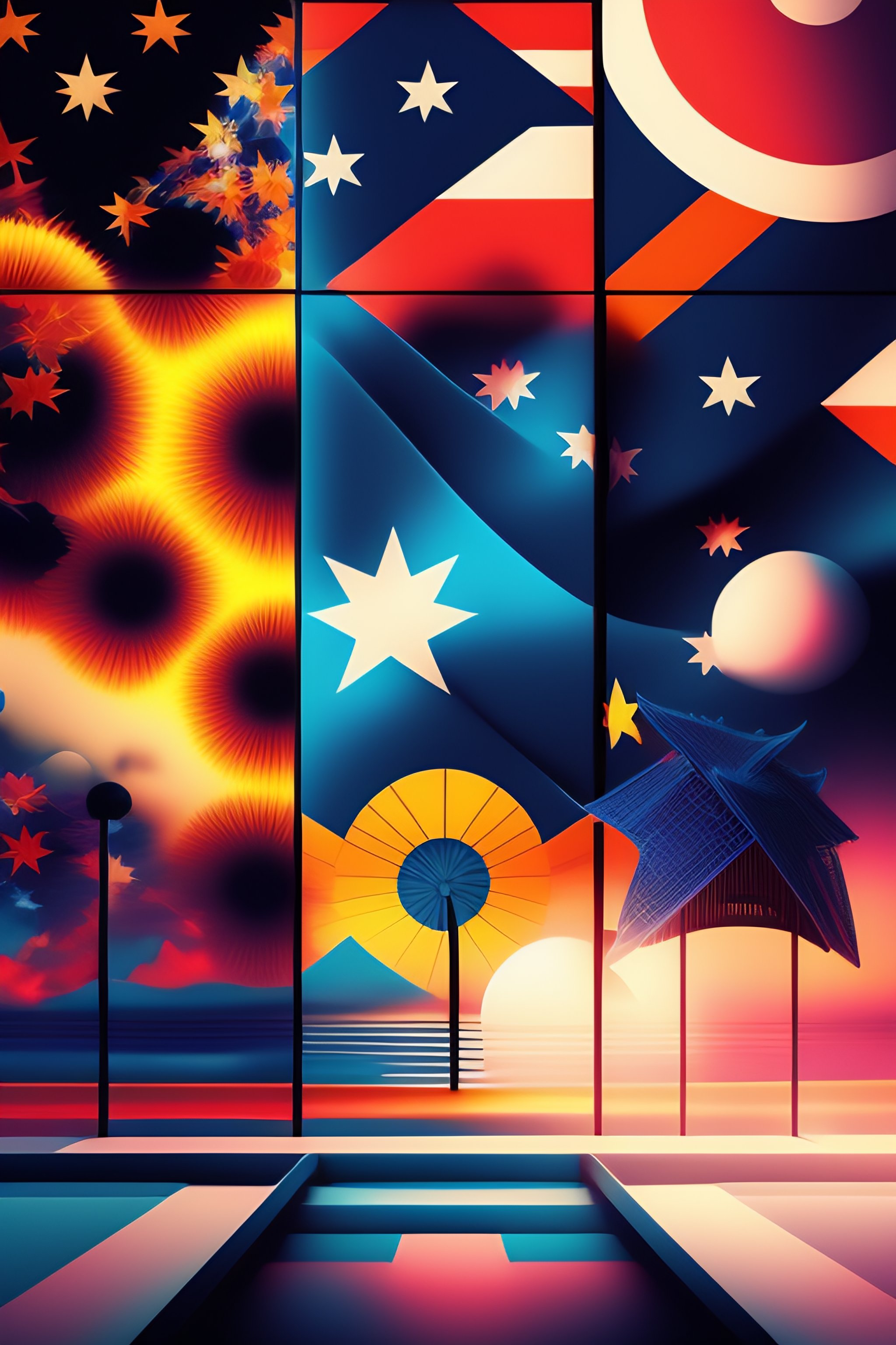 Lexica - Japanese and Australian societies: Differences between ...