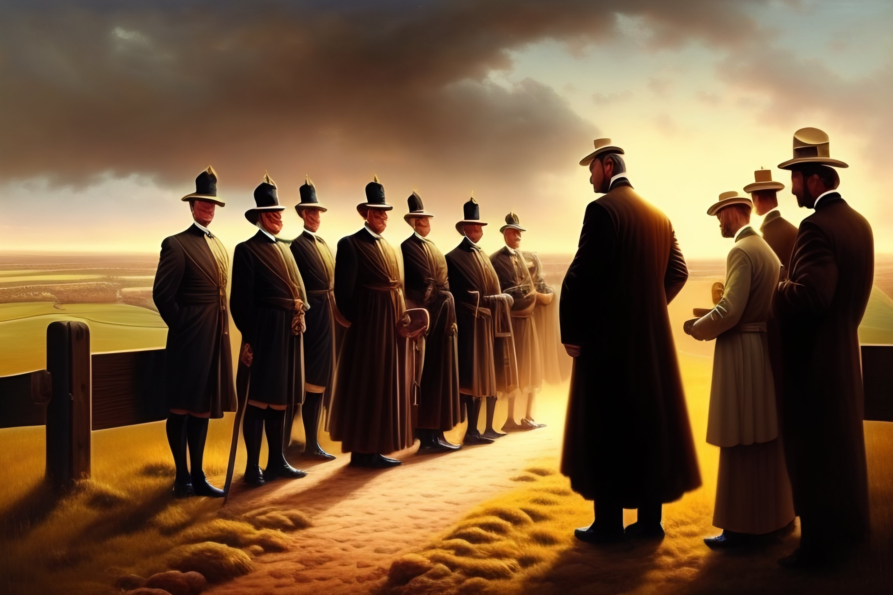 Lexica - G D Em C G D Em C Oo sonsondergang daar G D Em C G D Em C Wat ...