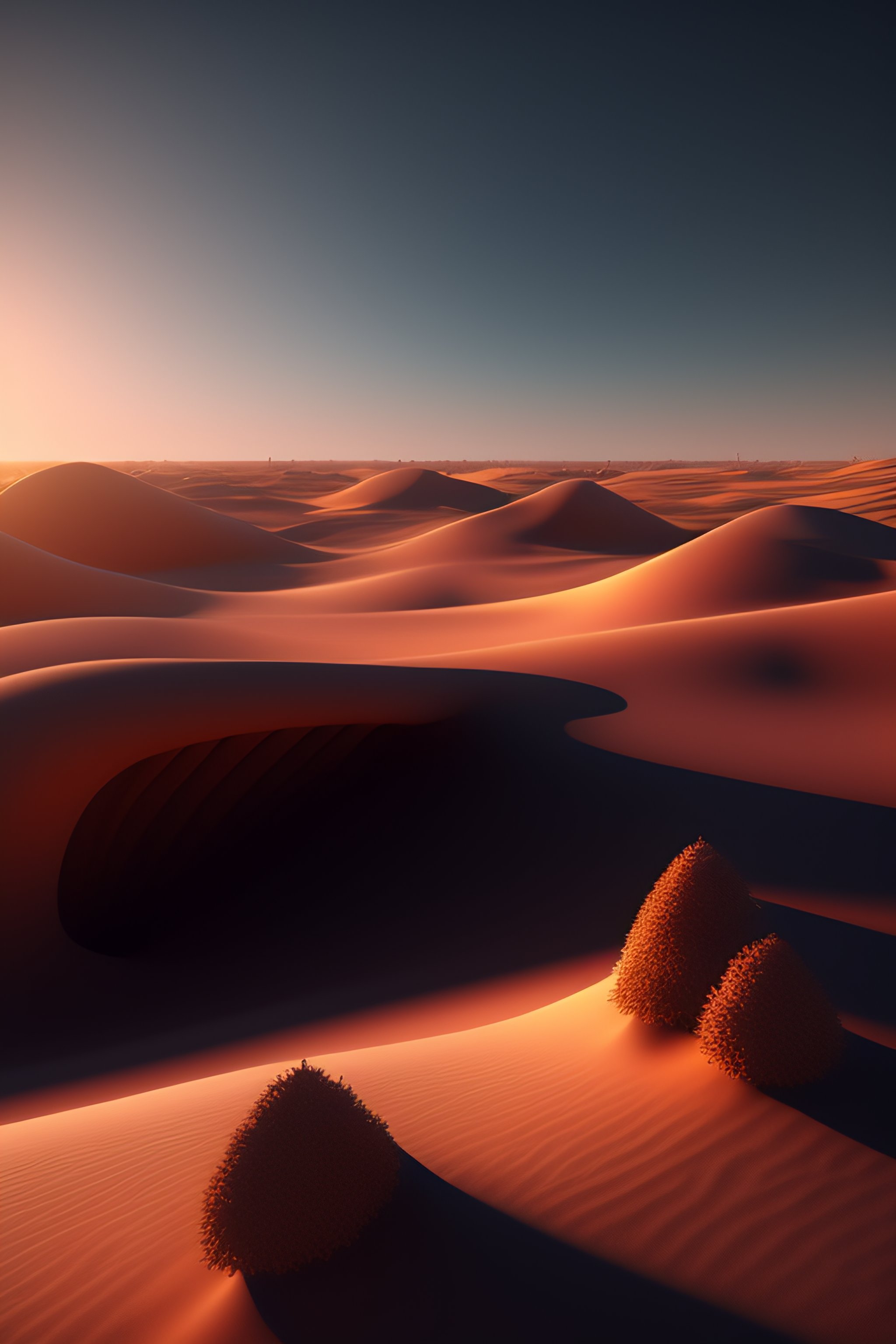 Lexica - Round stage bottom in the middle. front ,Trending on ...