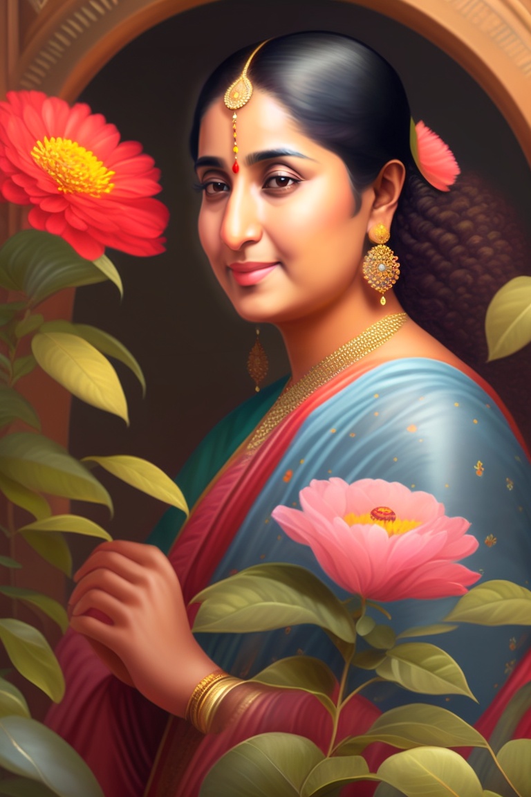 Lexica - The Blossoming Metaphor: Explore the metaphorical meaning of ...